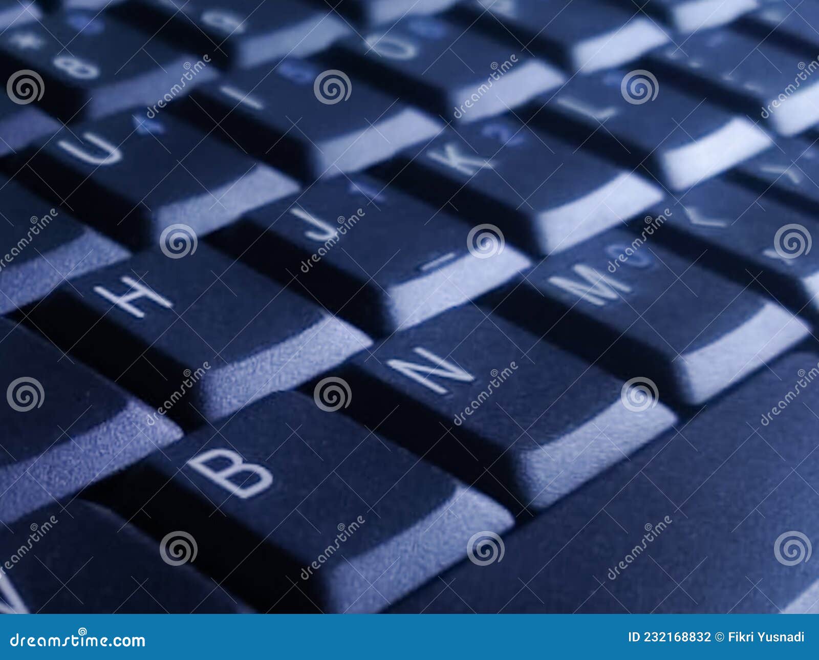 Papan Keyboard Stock Photos - Free & Royalty-Free Stock Photos from ...