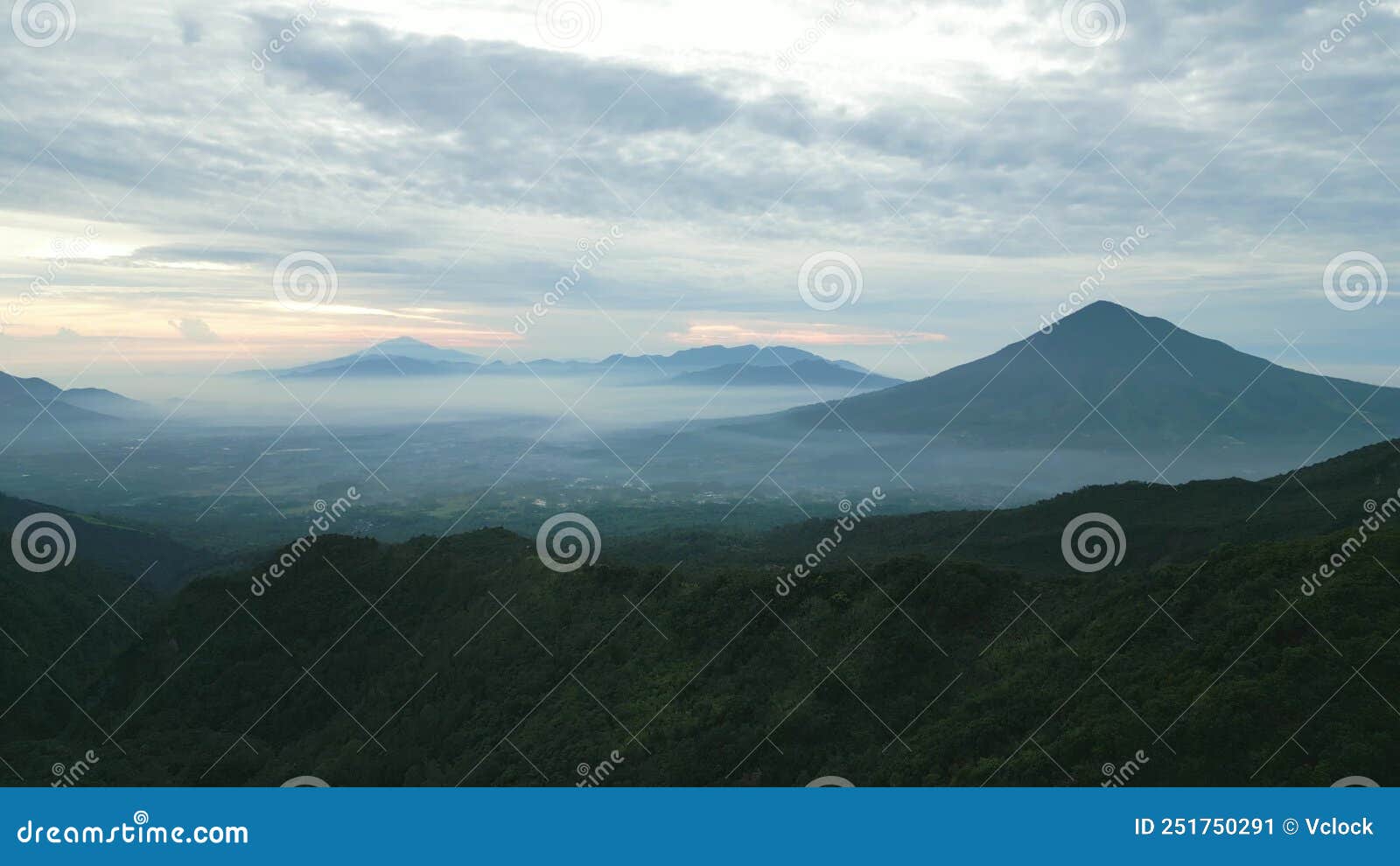 Papandayan Active Volcano Mountain Garut West Java Stock Video - Video ... Papandayan Active Volcano Mountain Garut West Java Stock Video - Video ...