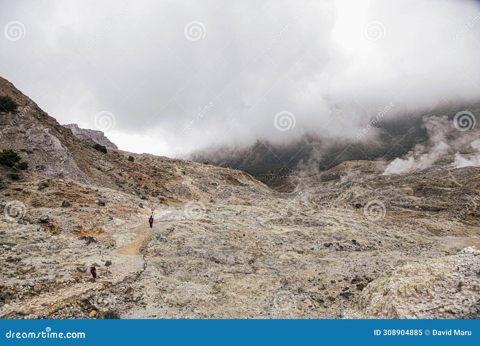 Papandayan Mountain Garut West Java Editorial Image - Image of ... Papandayan Mountain Garut West Java Editorial Image - Image of ...