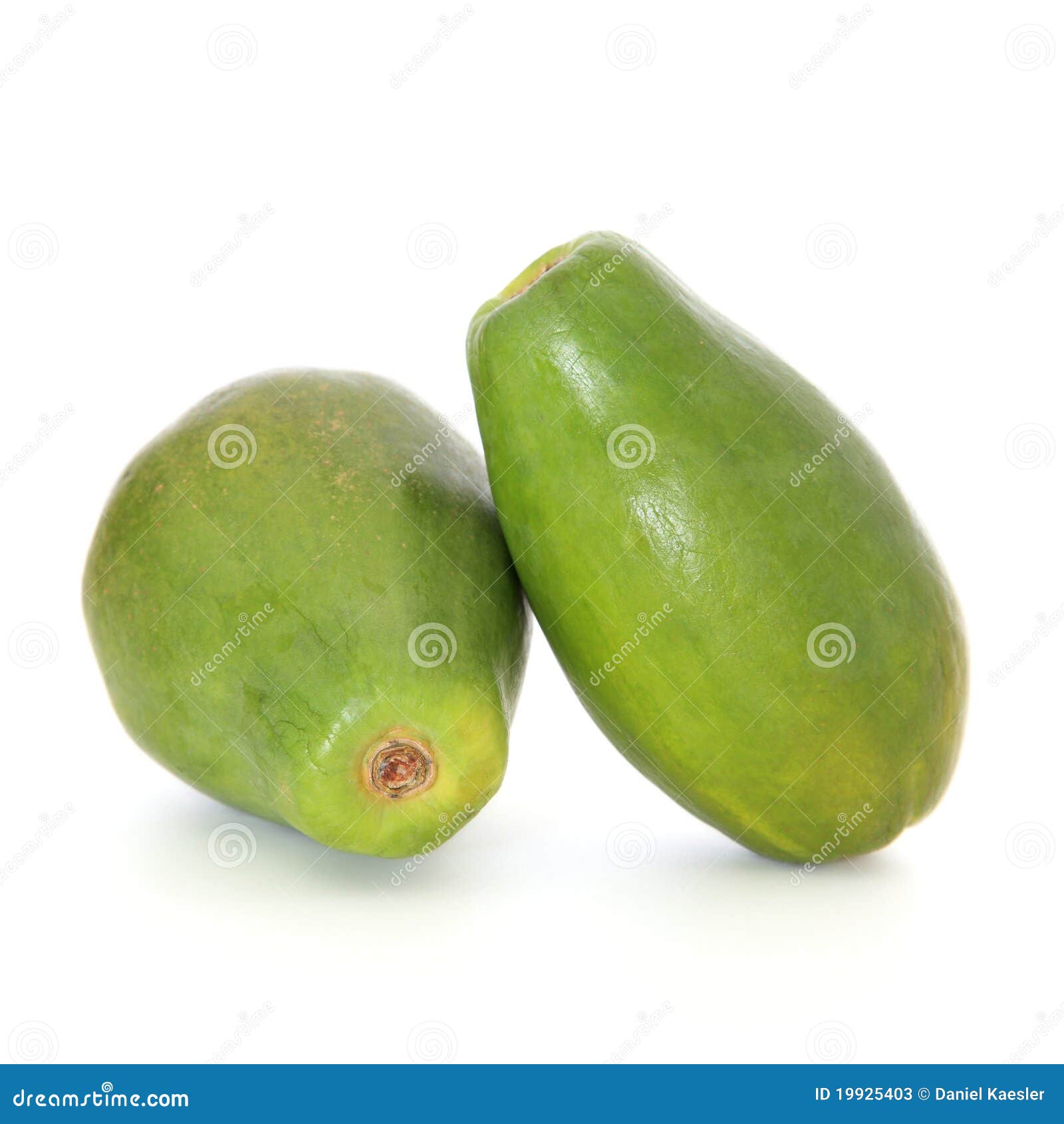 Papaya stock image. Image of diet, flavor, juicy, papaya - 19925403