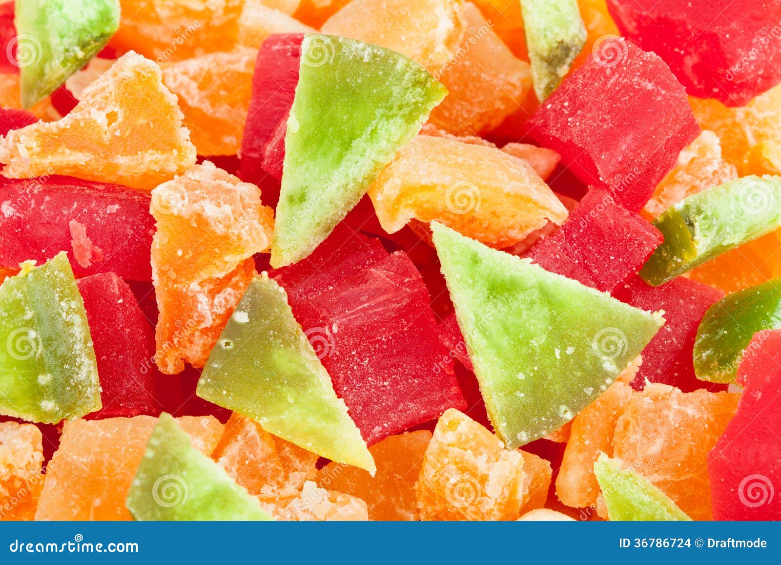 Papaya Cantaloupe Pomelo Macro Stock Photo - Image of cantaloupe ...