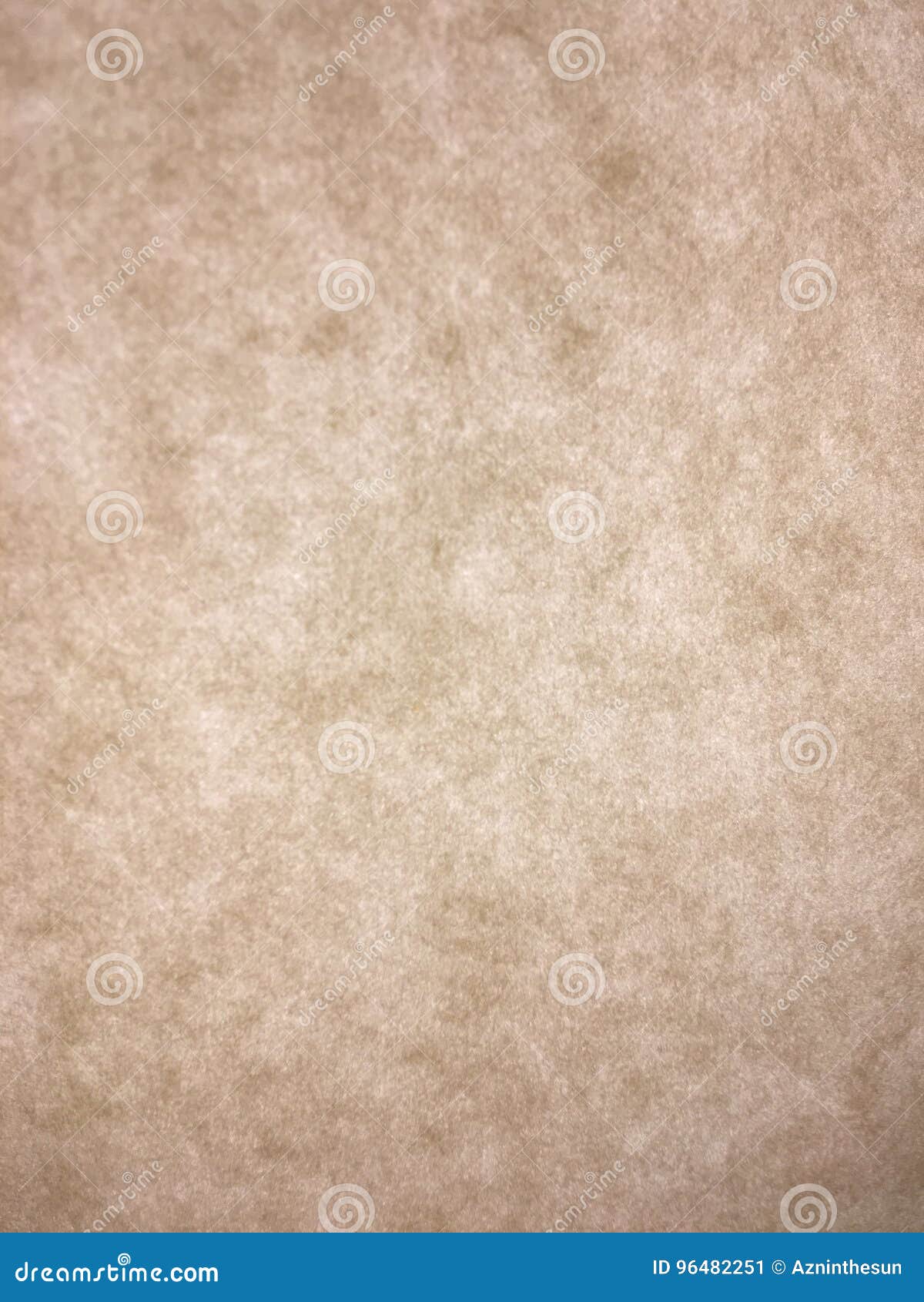 Papaya paper stock image. Image of papaya, paper, business - 96482251