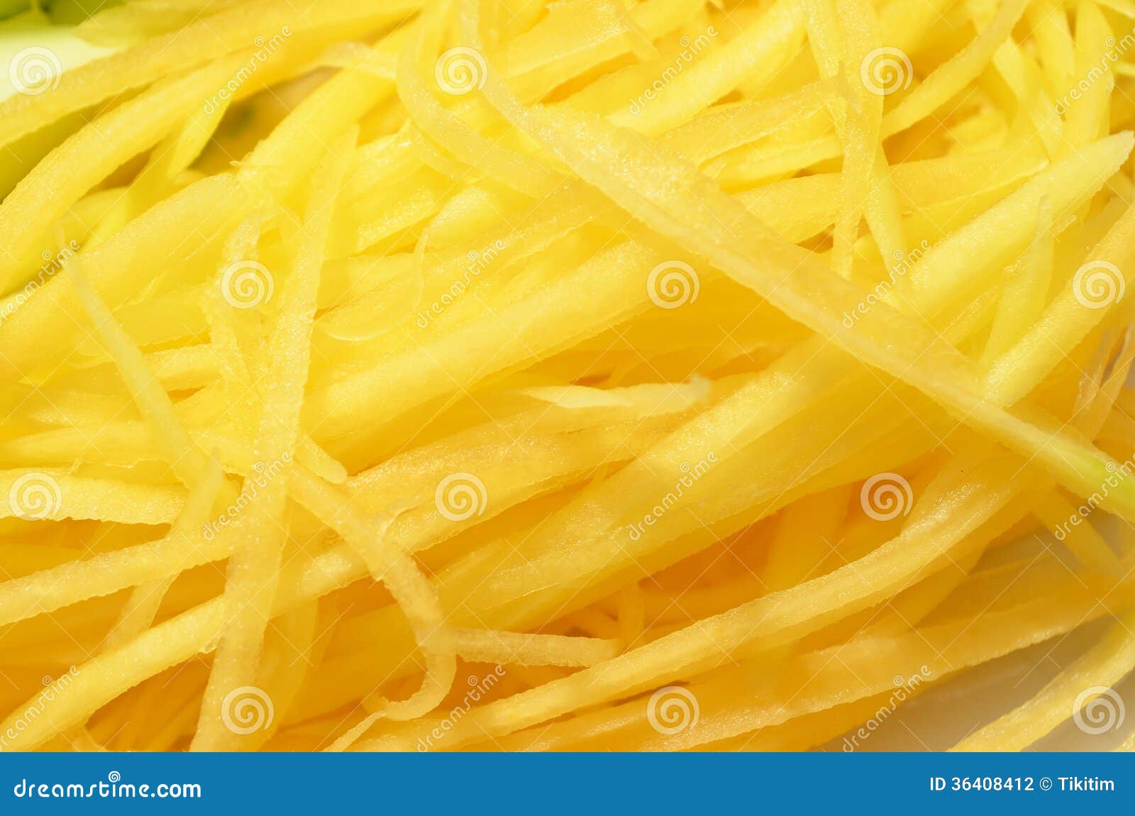 Papaya stock photo. Image of fruit, ingredient, nature - 36408412