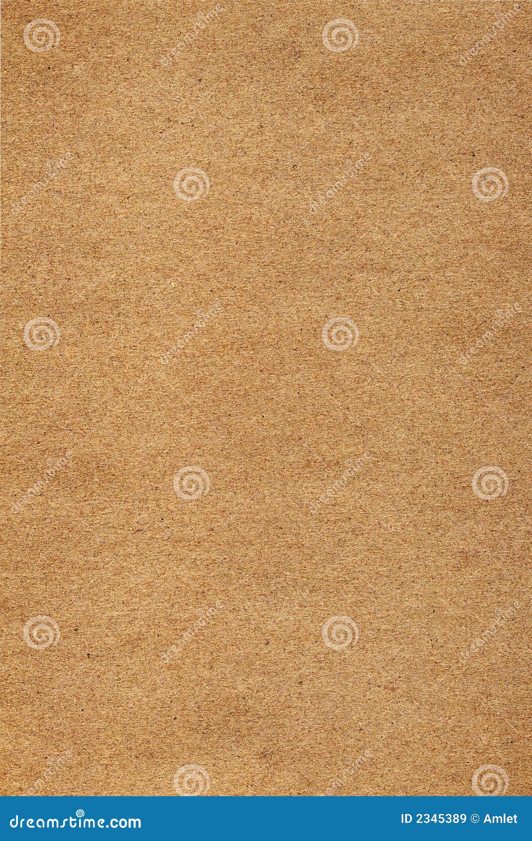 Papel imagem de stock. Imagem de manuscrito, material - 2345389