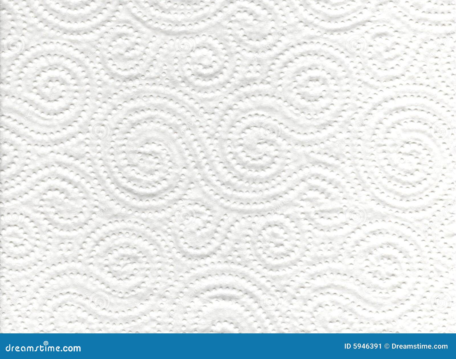 Papel absorvente ilustração stock. Ilustração de toalete - 5946391