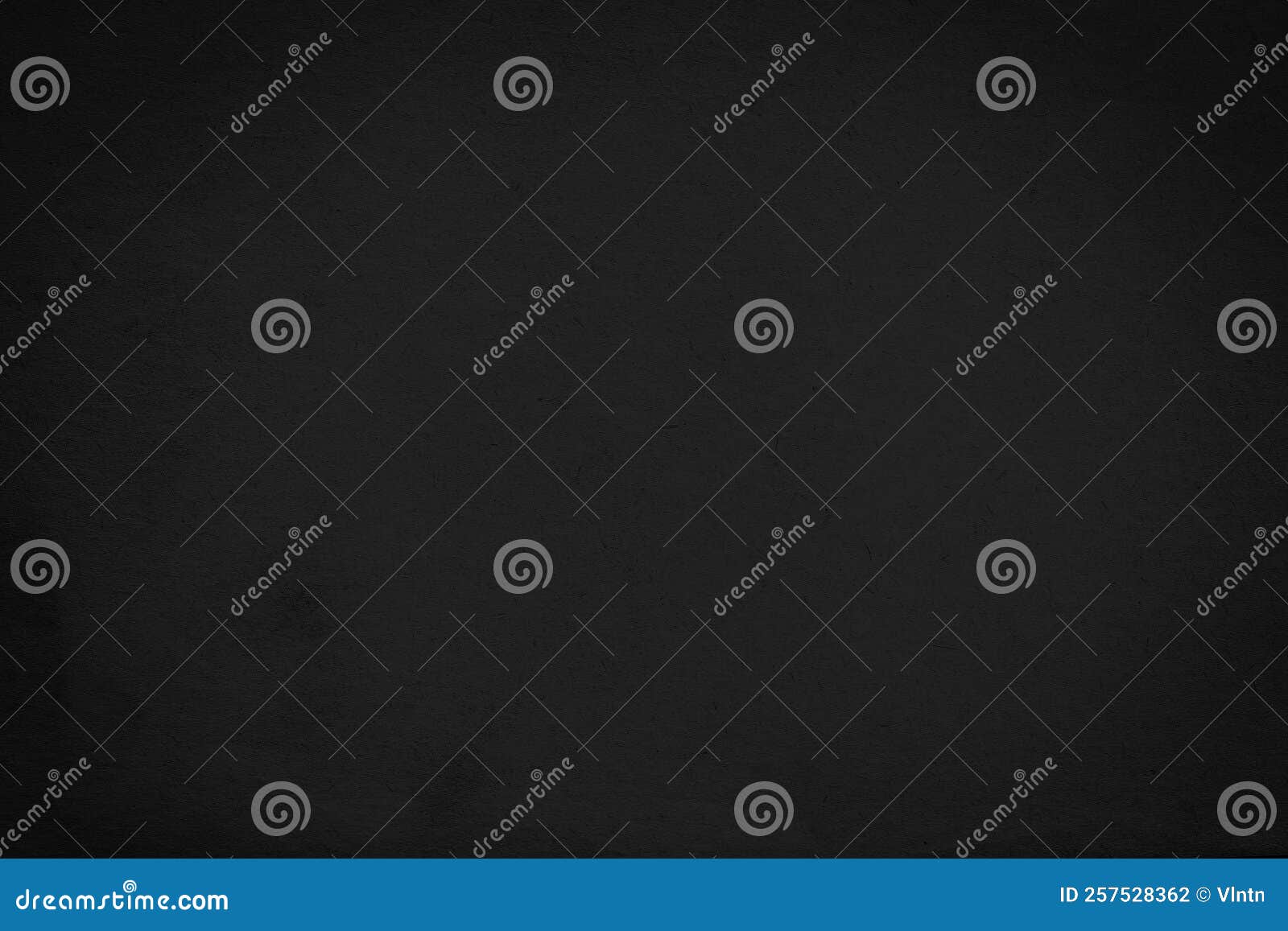 Papel antiguo foto de archivo. Imagen de pergamino, color - 257528362