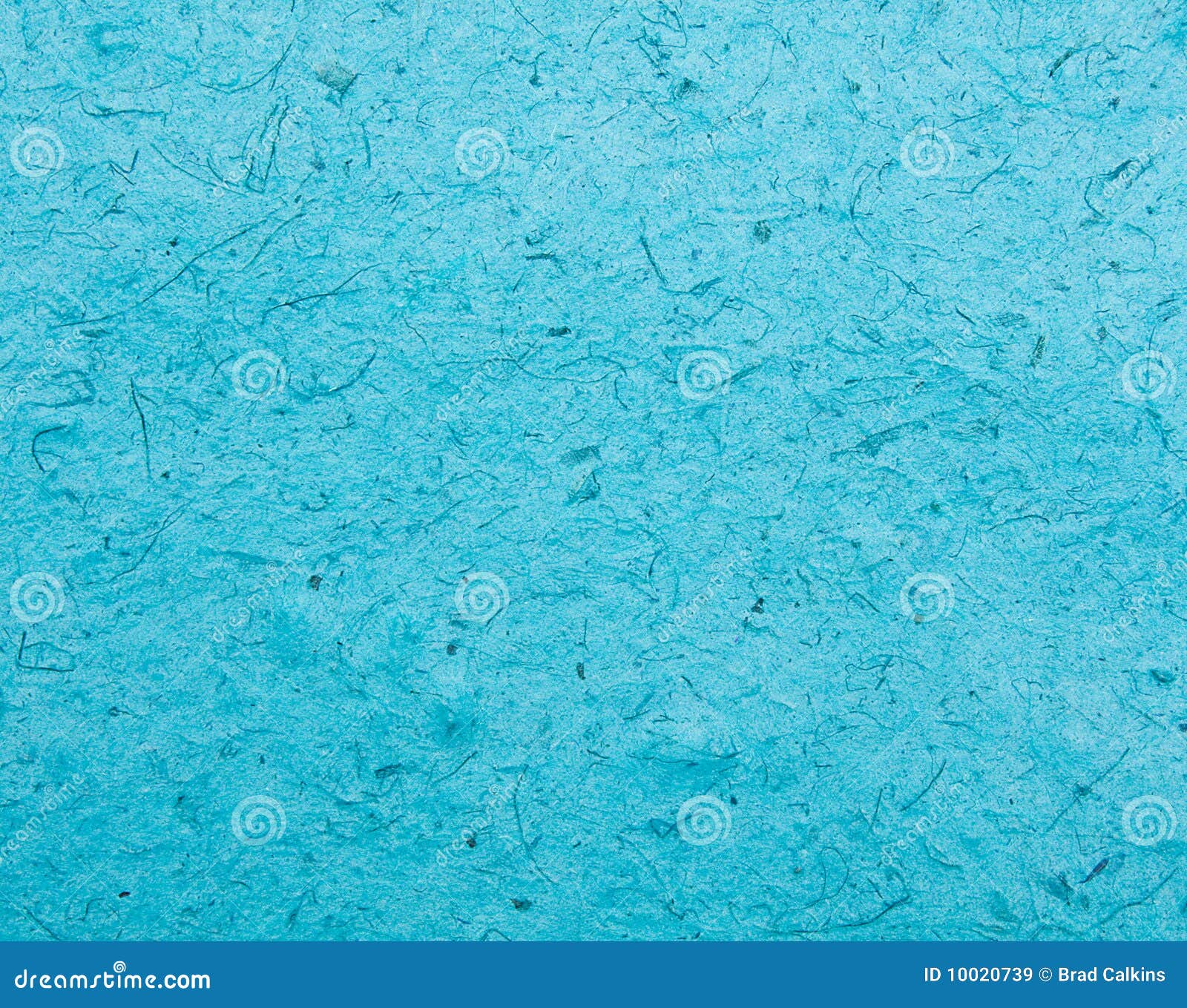 Papel azul imagem de stock. Imagem de fundo, turquesa - 10020739