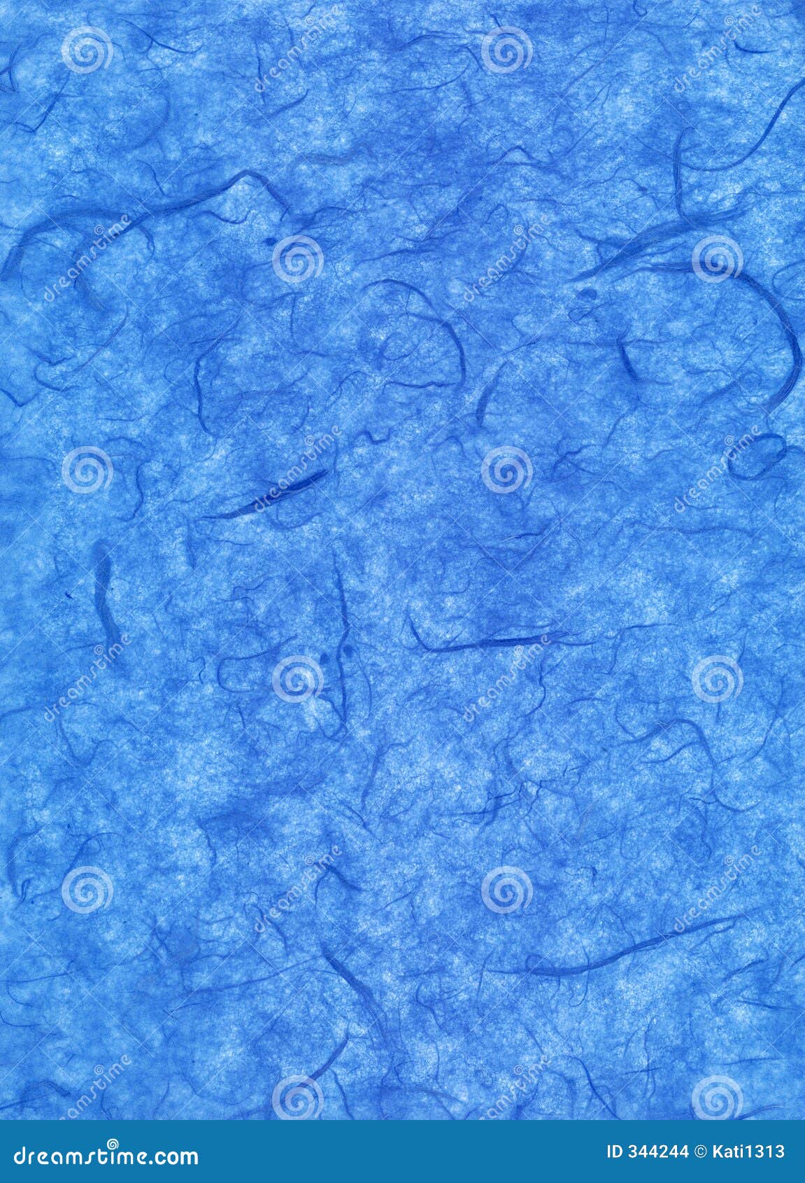 Papel azul foto de stock. Imagem de escola, folha, artesanato - 344244