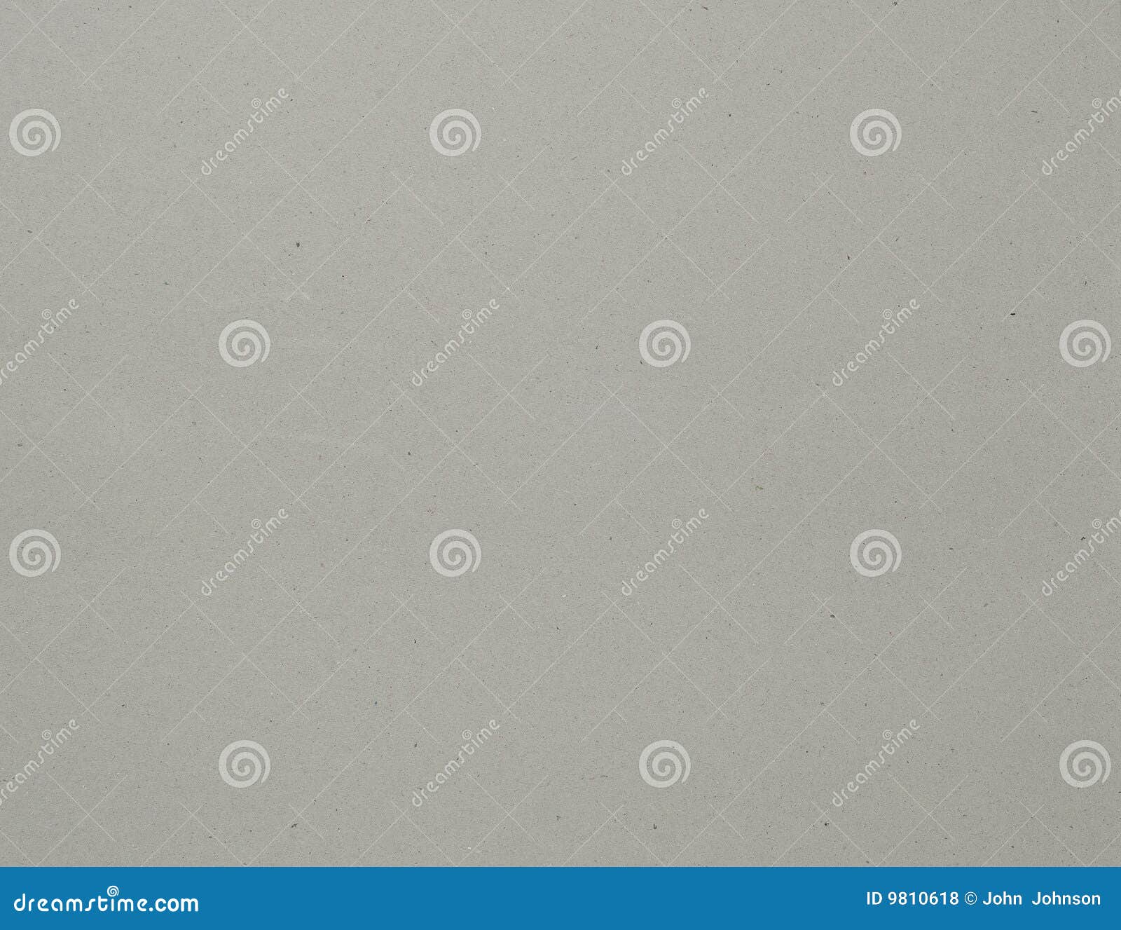 Papel cinzento foto de stock. Imagem de fundo, materiais - 9810618