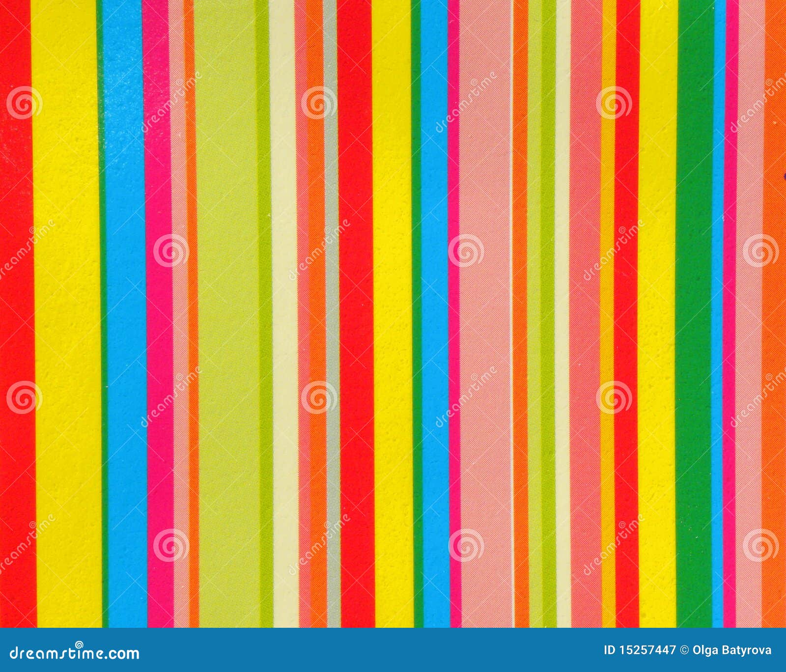 Papel colorido imagem de stock. Imagem de recycling, colorido - 15257447