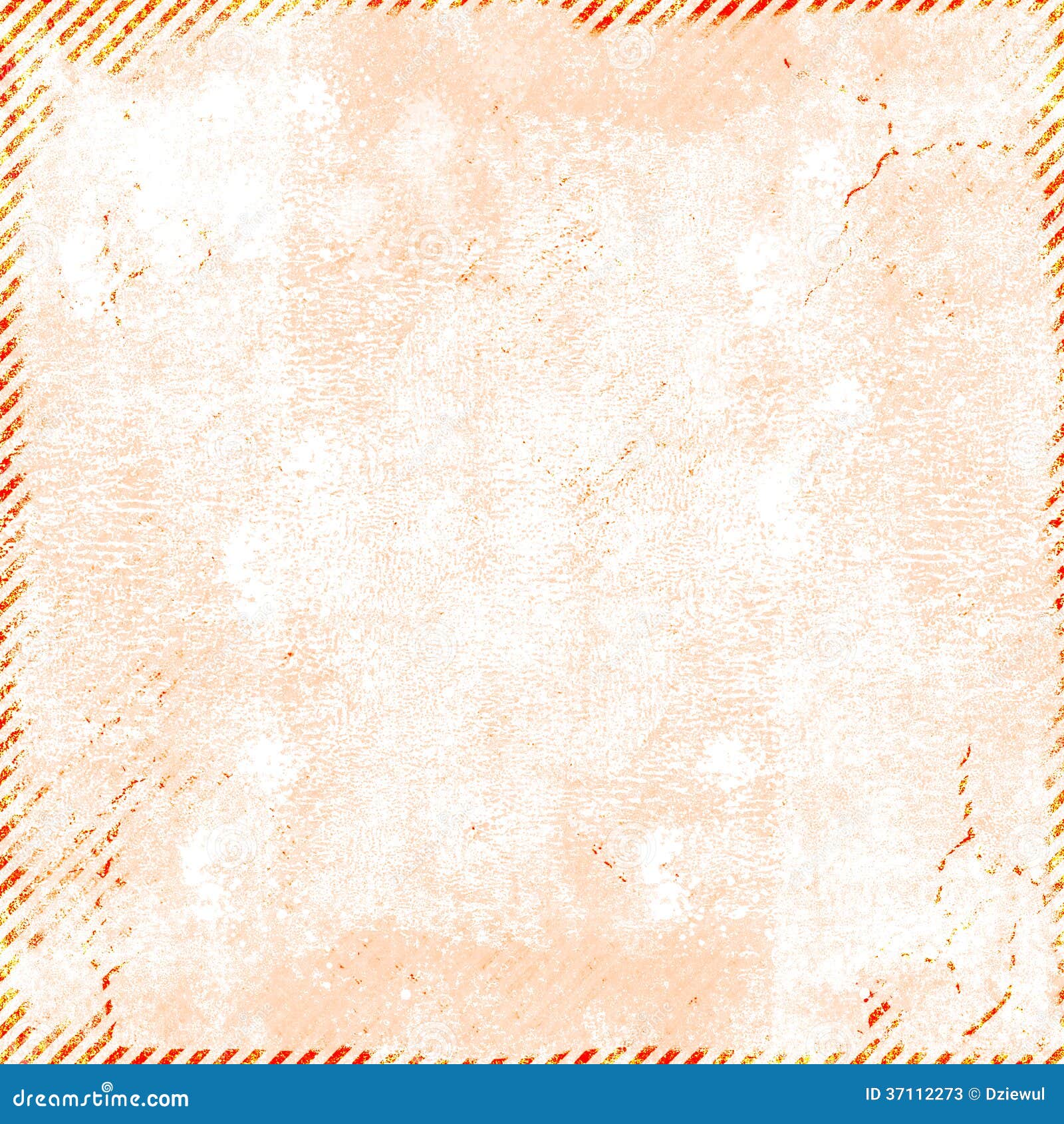 Papel Con El Modelo De La Raya Stock de ilustración - Ilustración de ...