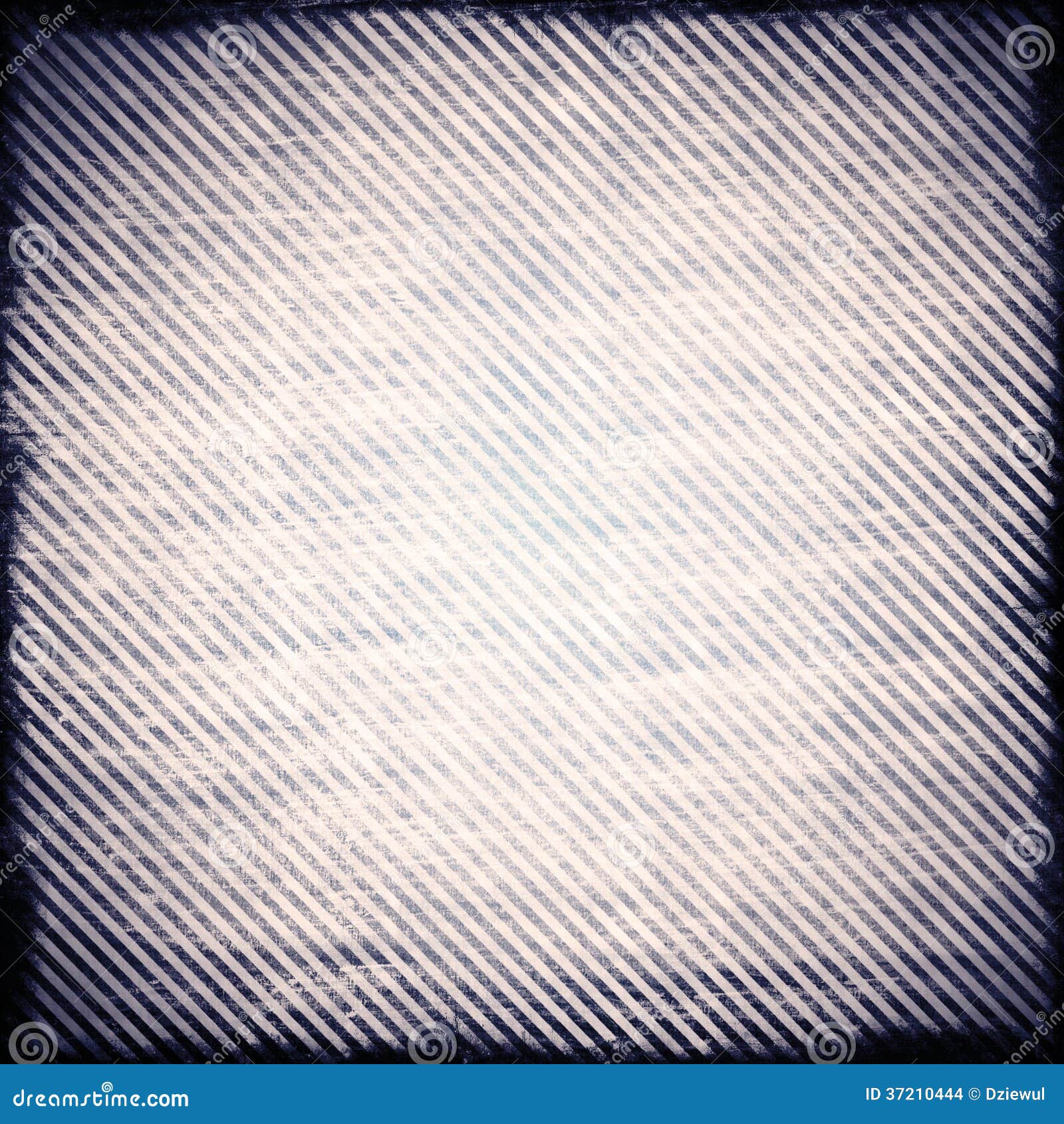 Papel Con El Modelo De La Raya Stock de ilustración - Ilustración de ...