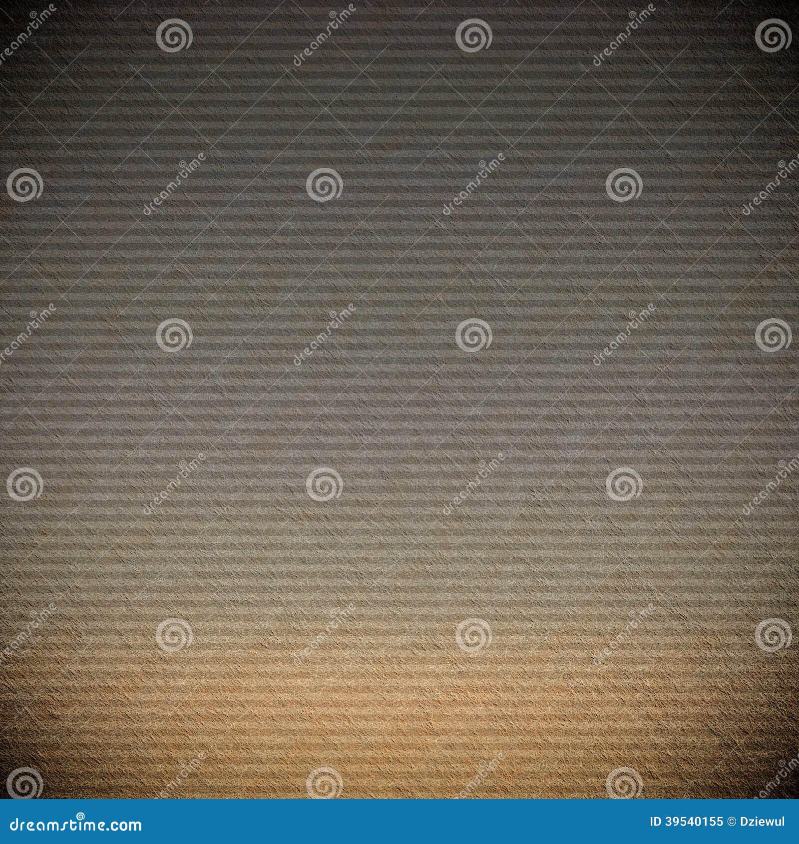 Papel Con El Modelo De La Raya Stock de ilustración - Ilustración de ...