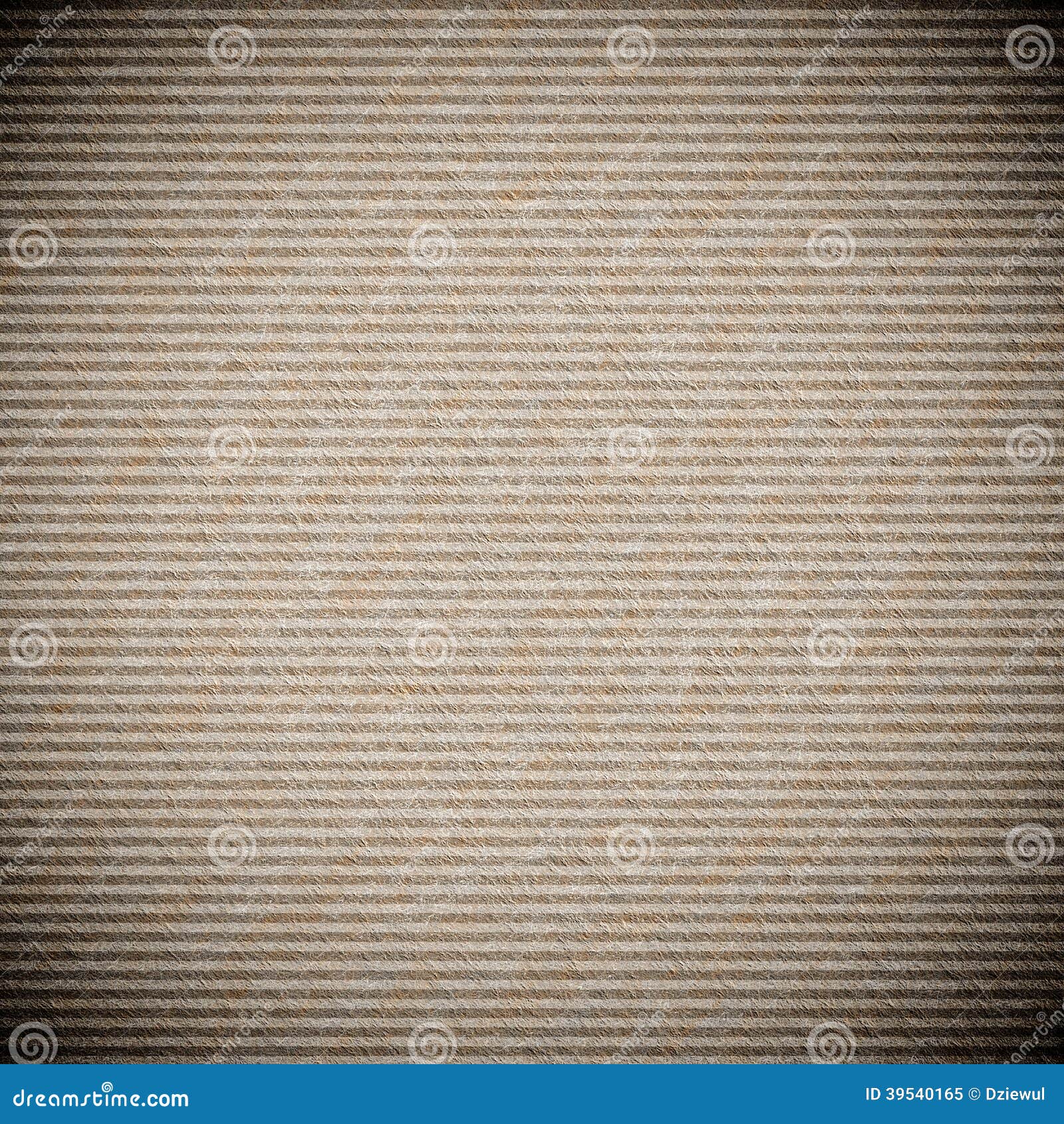 Papel Con El Modelo De La Raya Stock de ilustración - Ilustración de ...