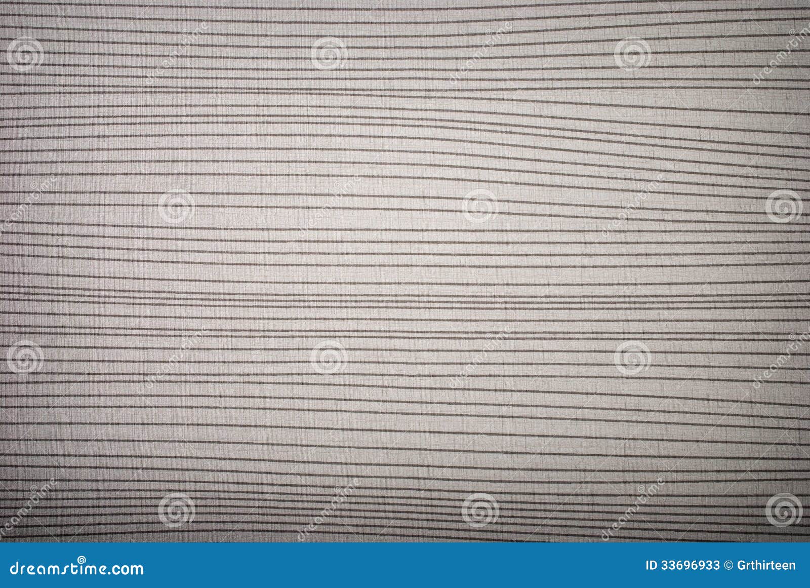 Papel con la raya. Fondo imagen de archivo. Imagen de decorativo - 33696933