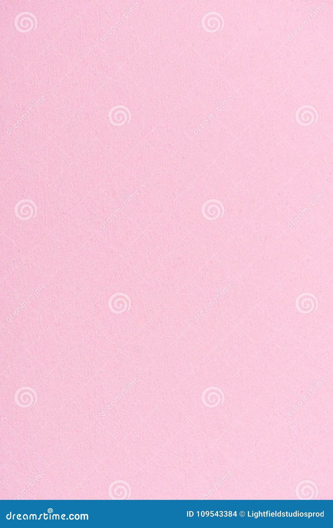 Papel Cor-de-rosa Da Cor Como O Fundo Foto de Stock - Imagem de papel ...