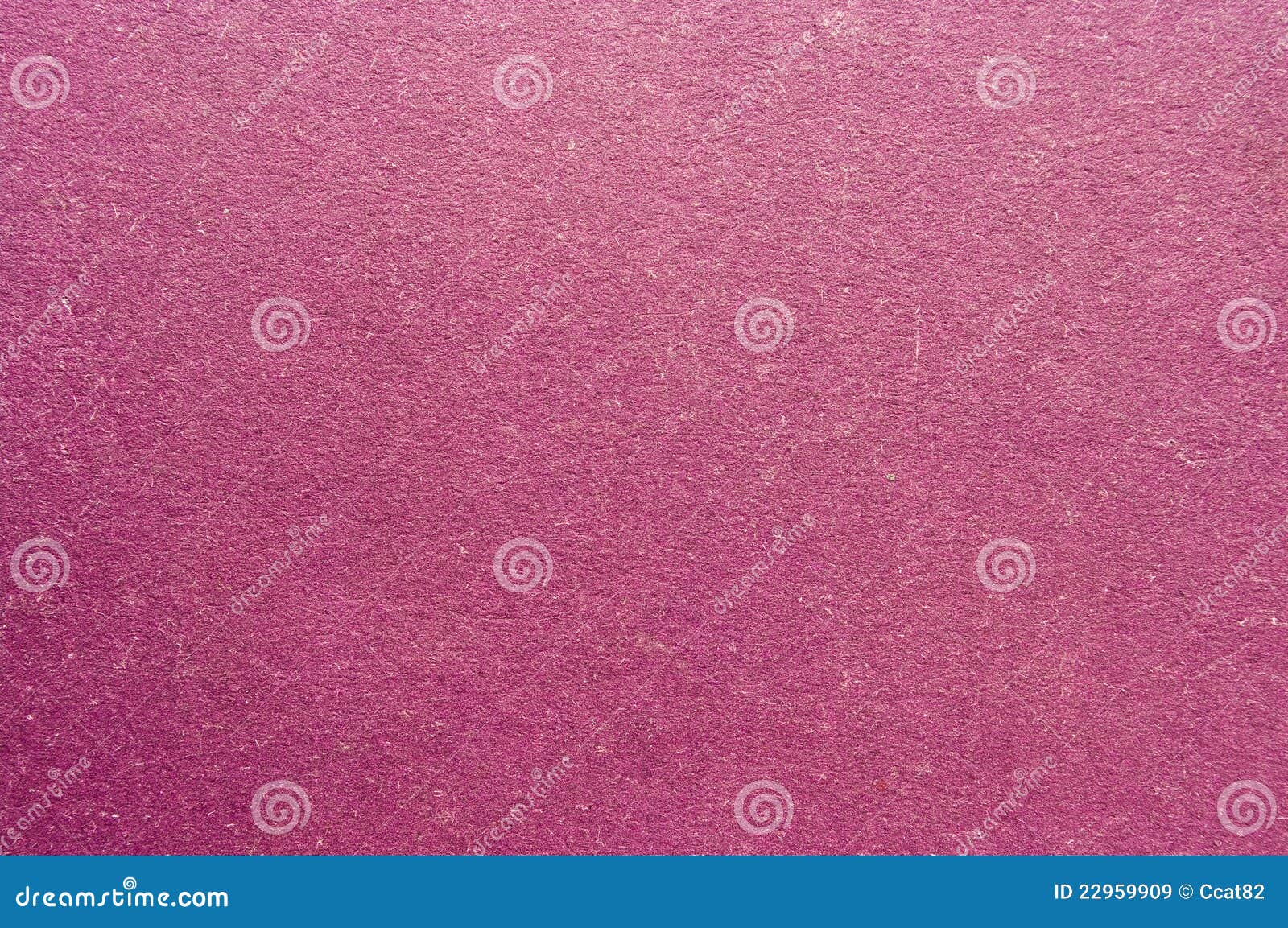 Papel cor-de-rosa velho imagem de stock. Imagem de antigo - 22959909