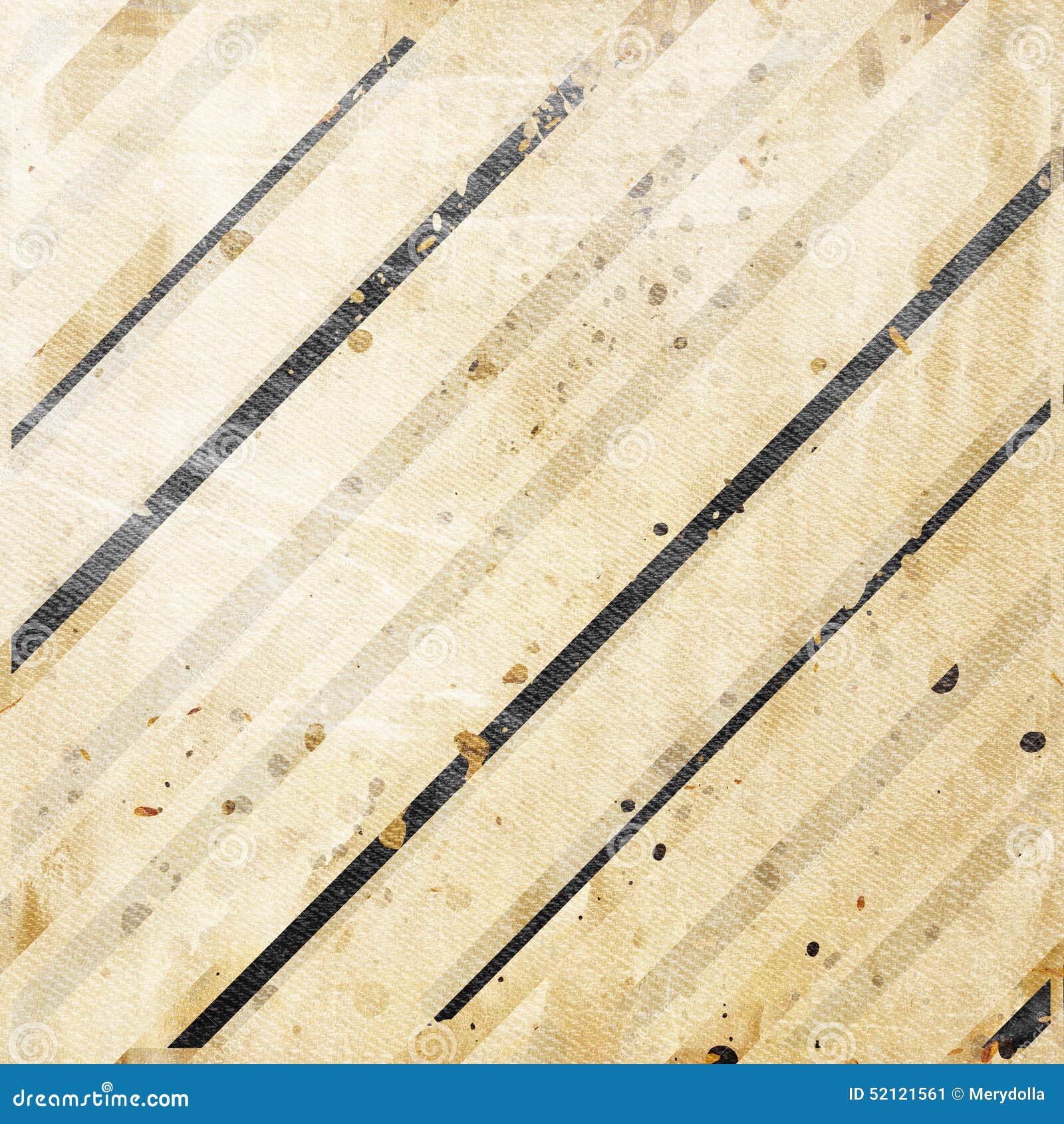 Papel da textura da listra imagem de stock. Imagem de bege - 52121561