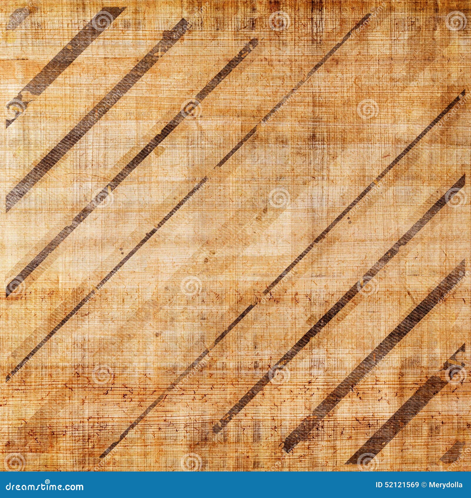 Papel da textura da listra imagem de stock. Imagem de pergaminho - 52121569