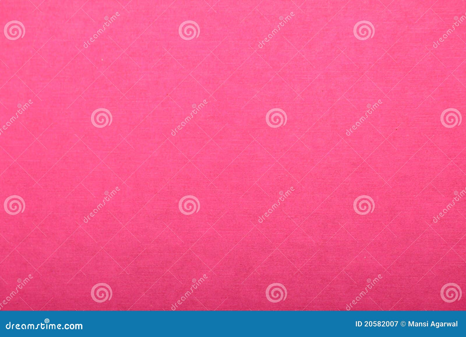 Papel De Arte Handmade Cor-de-rosa Fluorescente Imagem de Stock ...