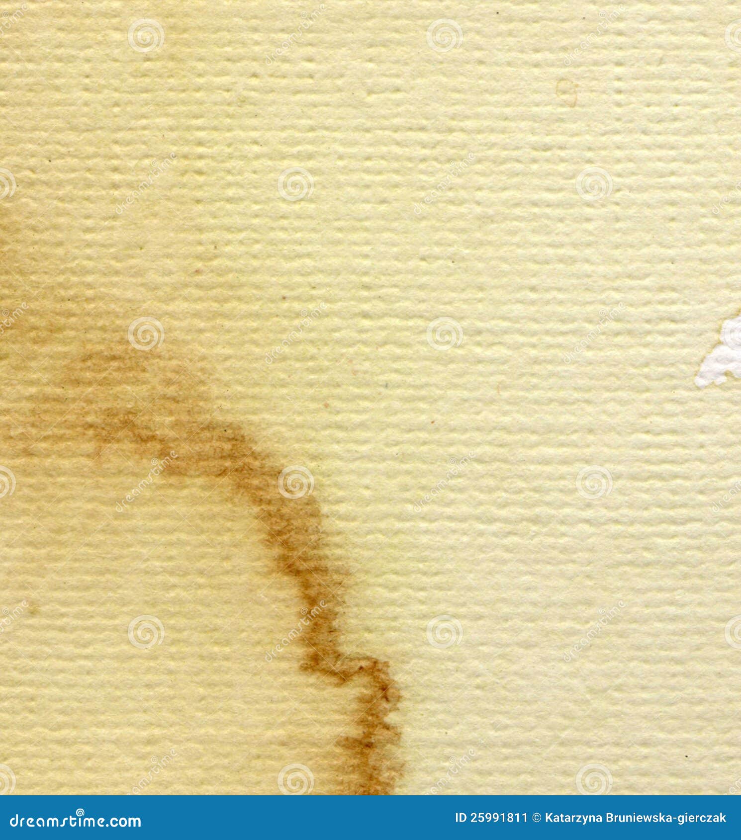 Papel de la acuarela stock de ilustración. Ilustración de arte - 25991811