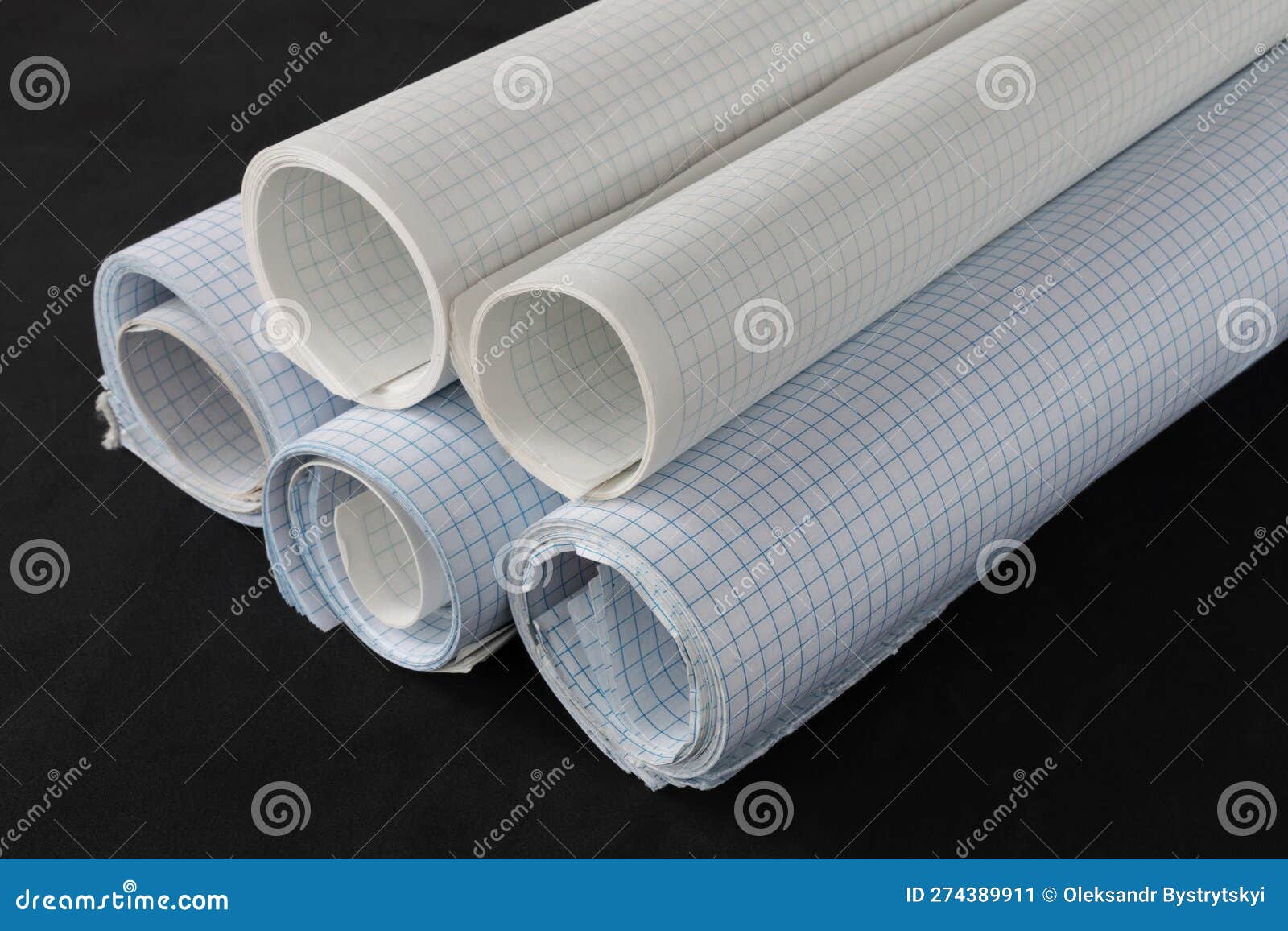 Papel de notebook laminado imagem de stock. Imagem de retro - 274389911