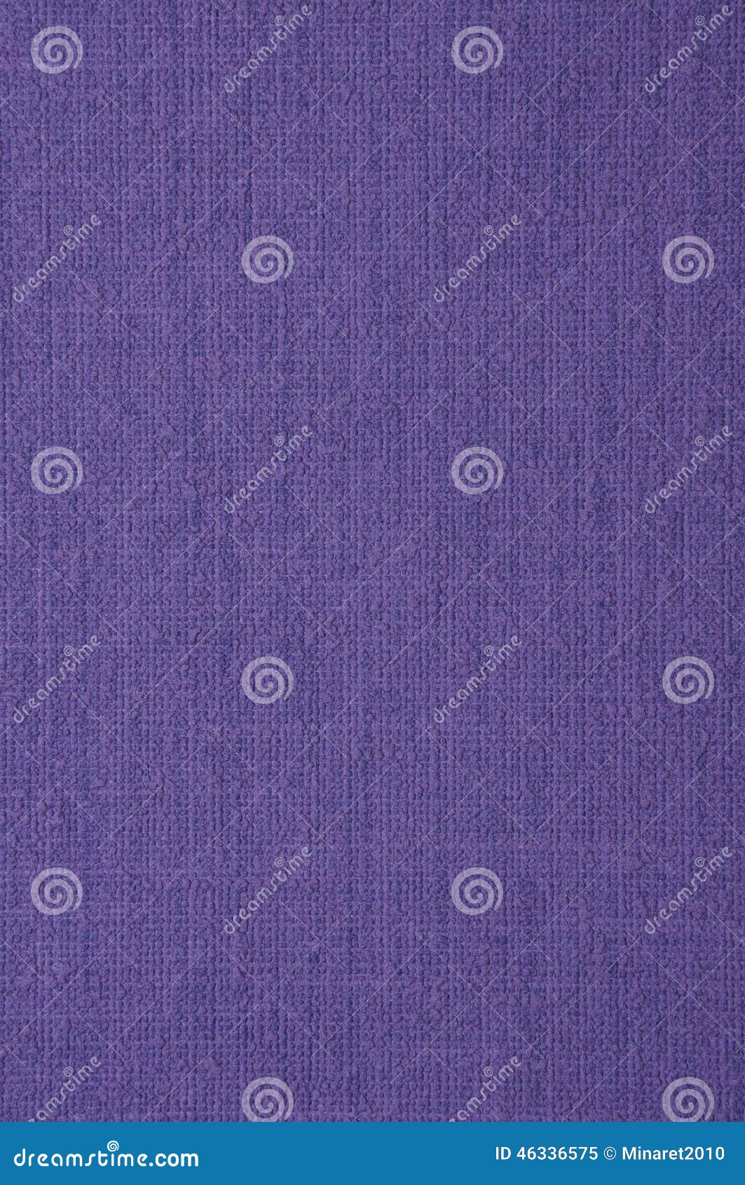 Papel De Parede Da Violeta Da Textura Imagem de Stock - Imagem de ...