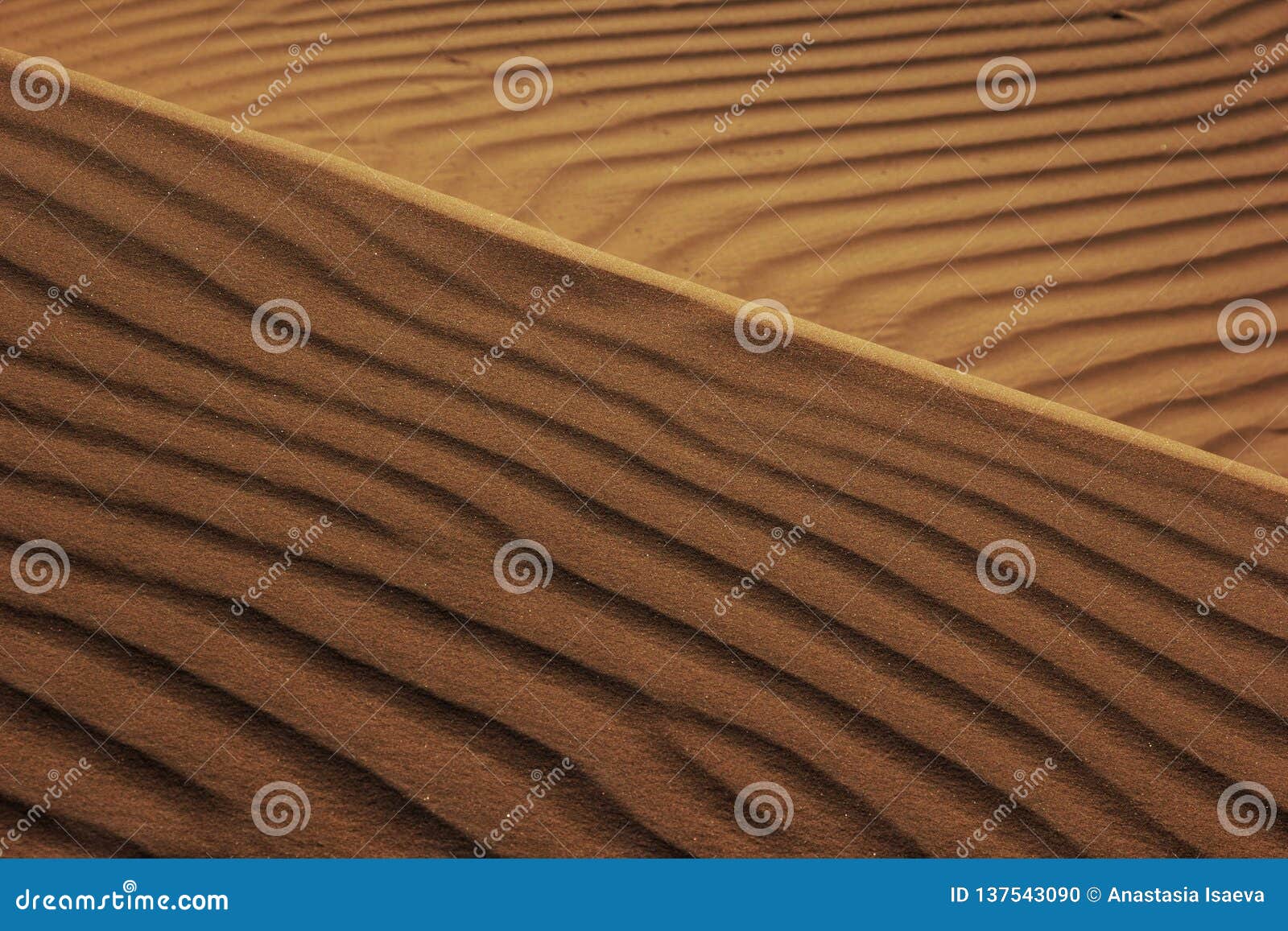 Papel De Parede Das Linhas E Das Texturas Do Deserto Foto de Stock ...