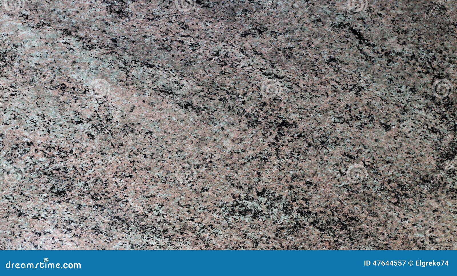 Papel De Parede Escuro Do Fundo Da Textura Do Granito Imagem de Stock ...