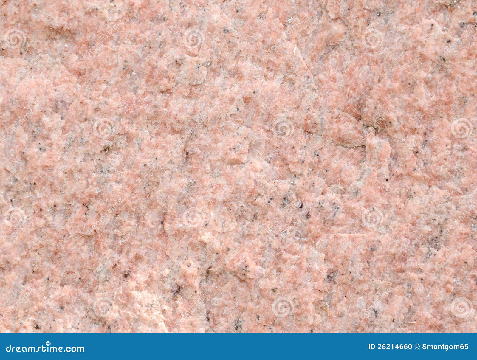 Papel De Parede - Granito Cor-de-rosa Foto de Stock - Imagem de ...