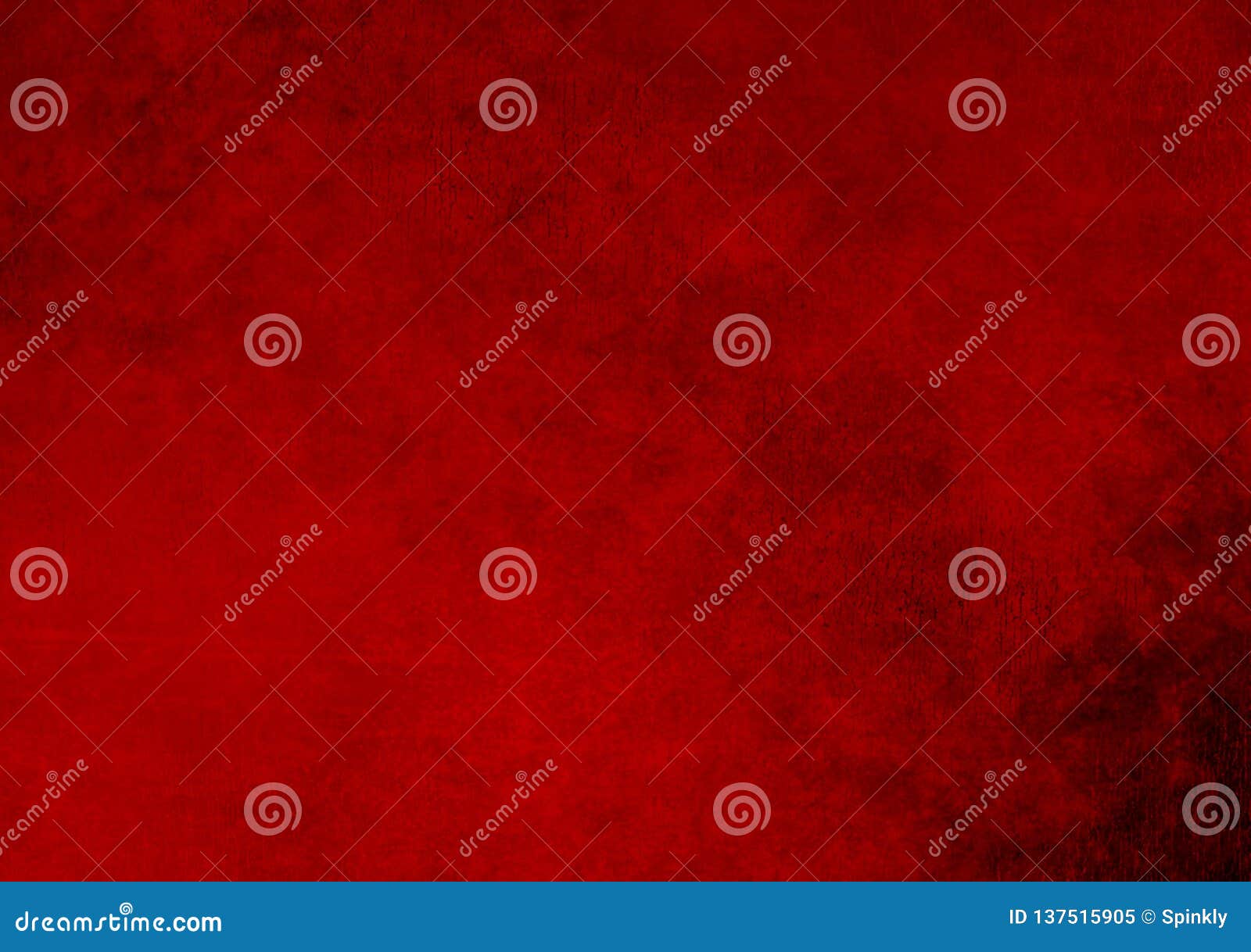 Papel De Parede Liso Textured Do Fundo Do Vermelho Imagem de Stock ...