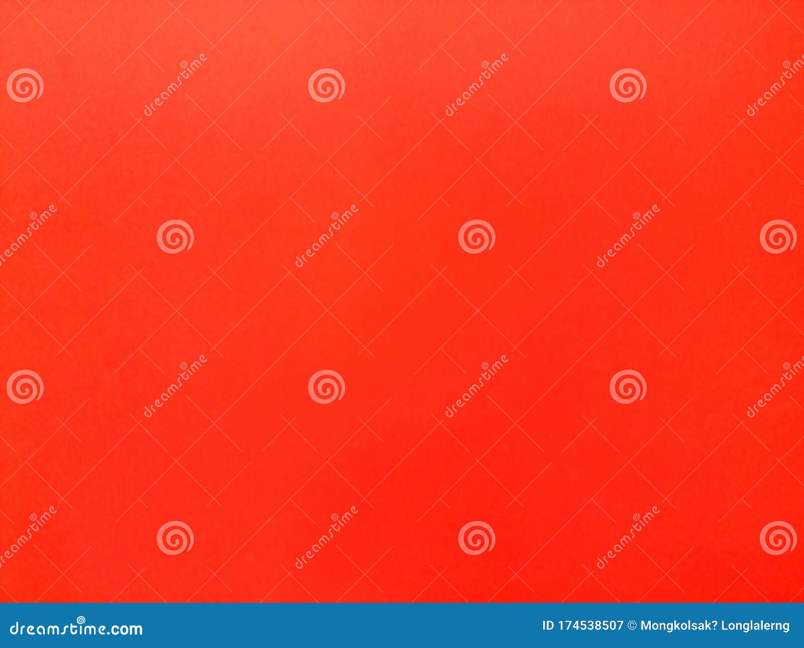 Papel De Parede Vermelho Usando O Plano De Fundo. Imagem de Stock ...