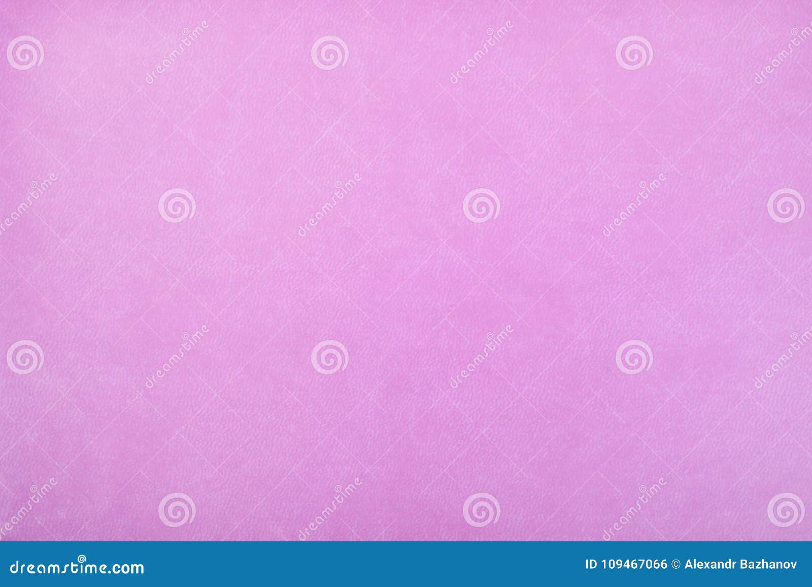 Papel De Rosa En Colores Pastel Foto de archivo - Imagen de nadie ...