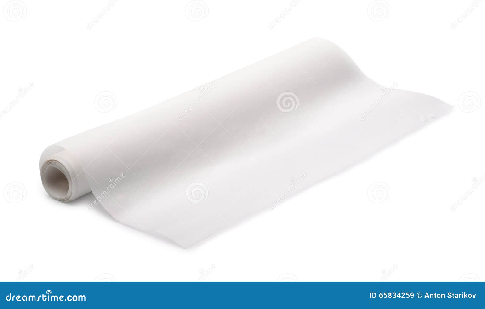 Papel de trazo imagen de archivo. Imagen de almacenaje - 65834259