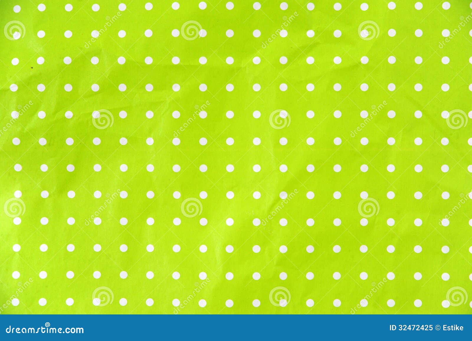 Verde Kiwi Color Pictures And Images - RGB Color Hex Code [#C0FF00 - 44%]