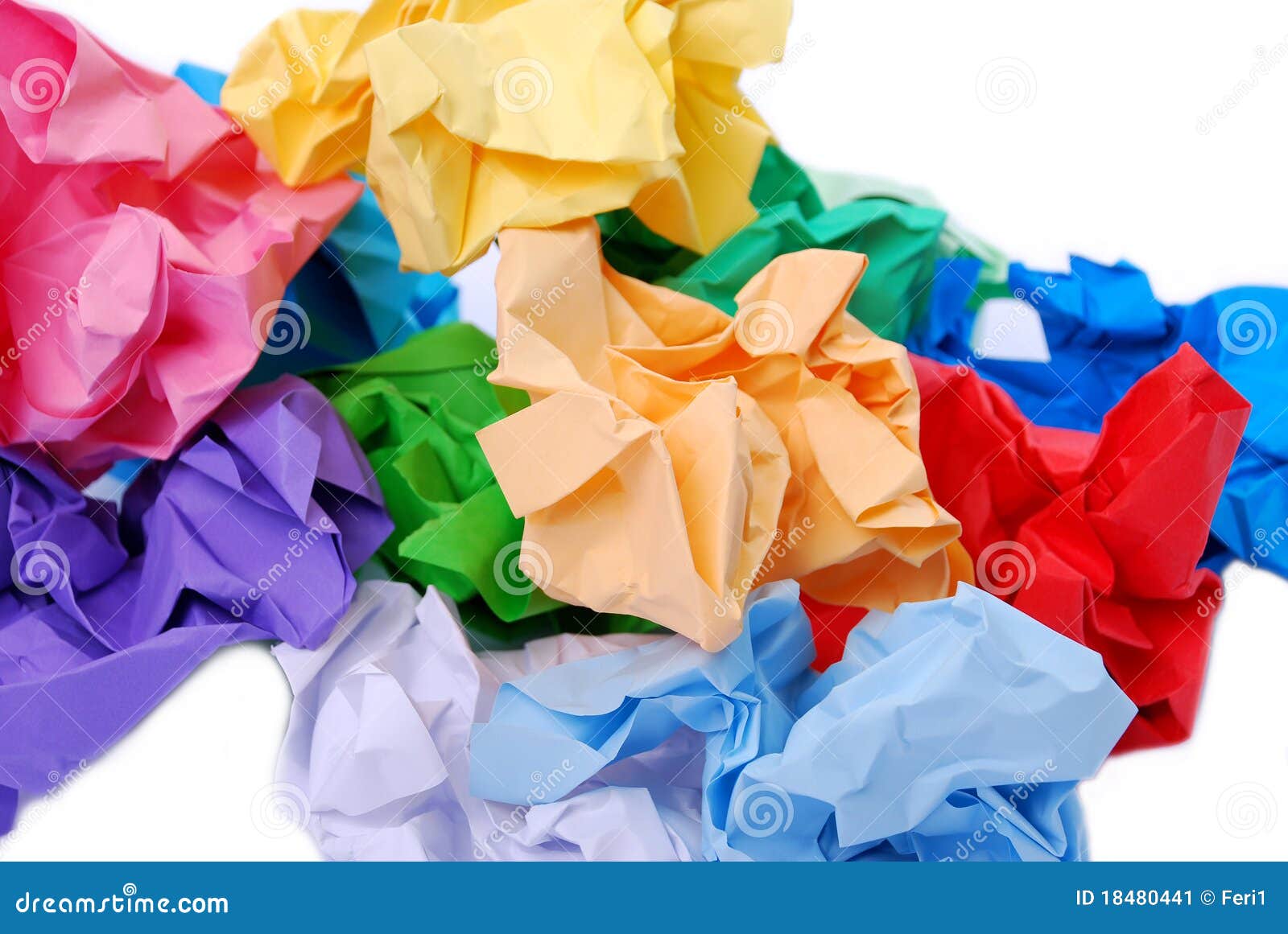 Papel del color imagen de archivo. Imagen de verde, fondo - 18480441