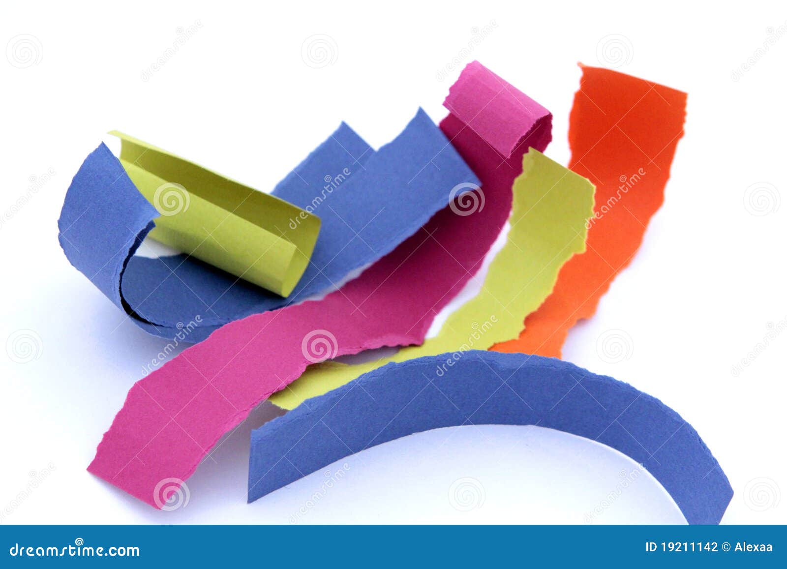 Papel del color foto de archivo. Imagen de arte, amarillo - 19211142