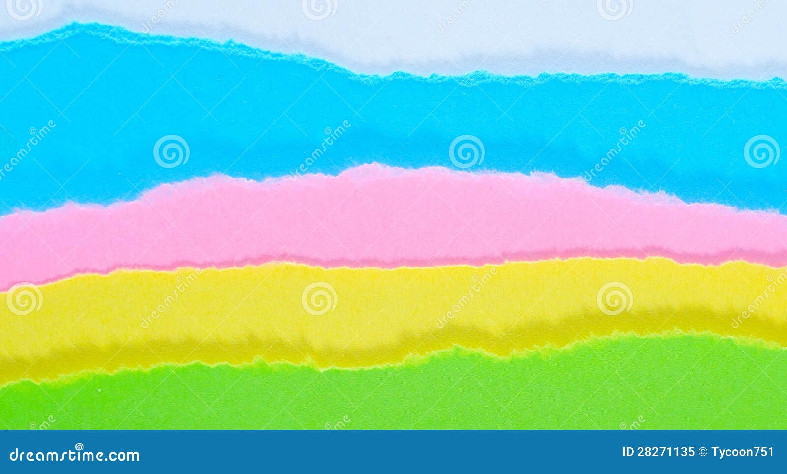 Papel del color imagen de archivo. Imagen de texturizado - 28271135