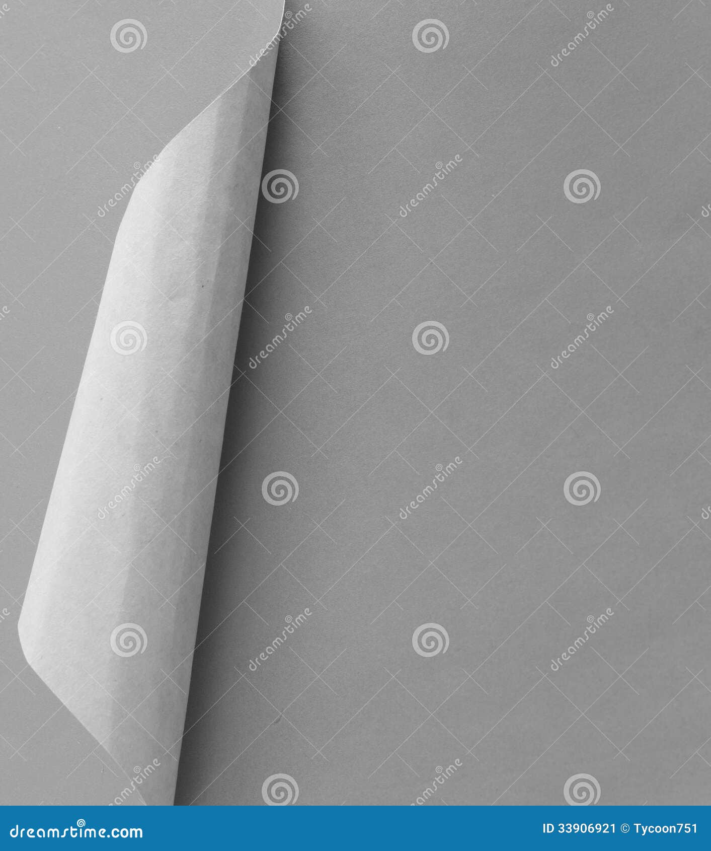 Papel del color imagen de archivo. Imagen de concepto - 33906921