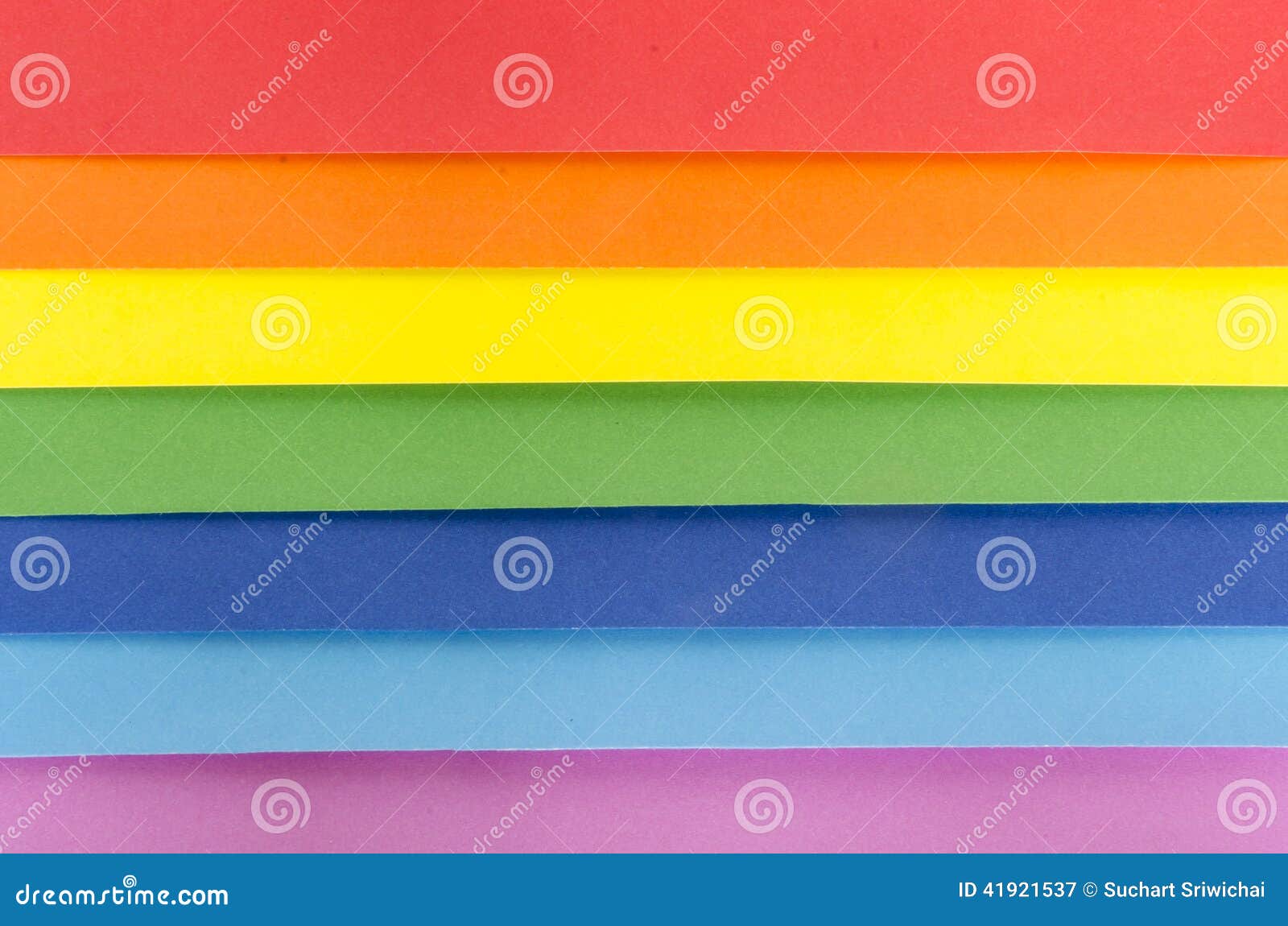 Papel del color imagen de archivo. Imagen de material - 41921537
