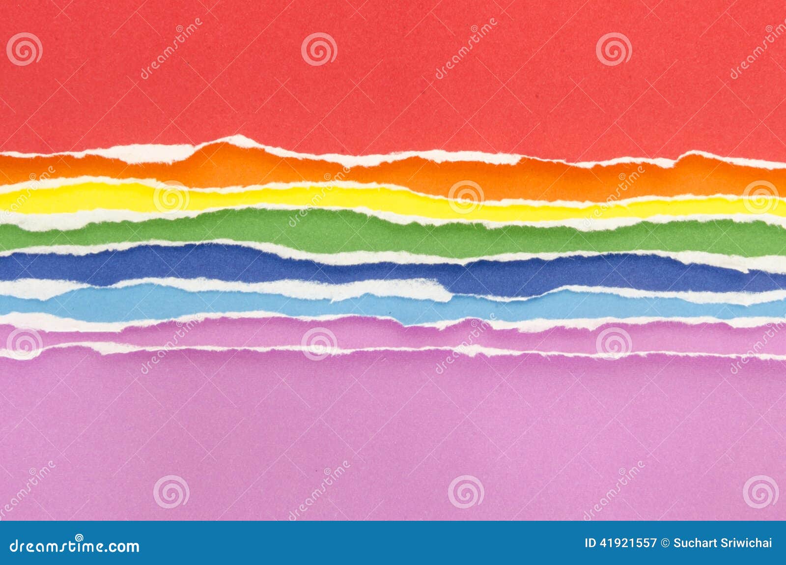 Papel del color imagen de archivo. Imagen de papel, cierre - 41921557