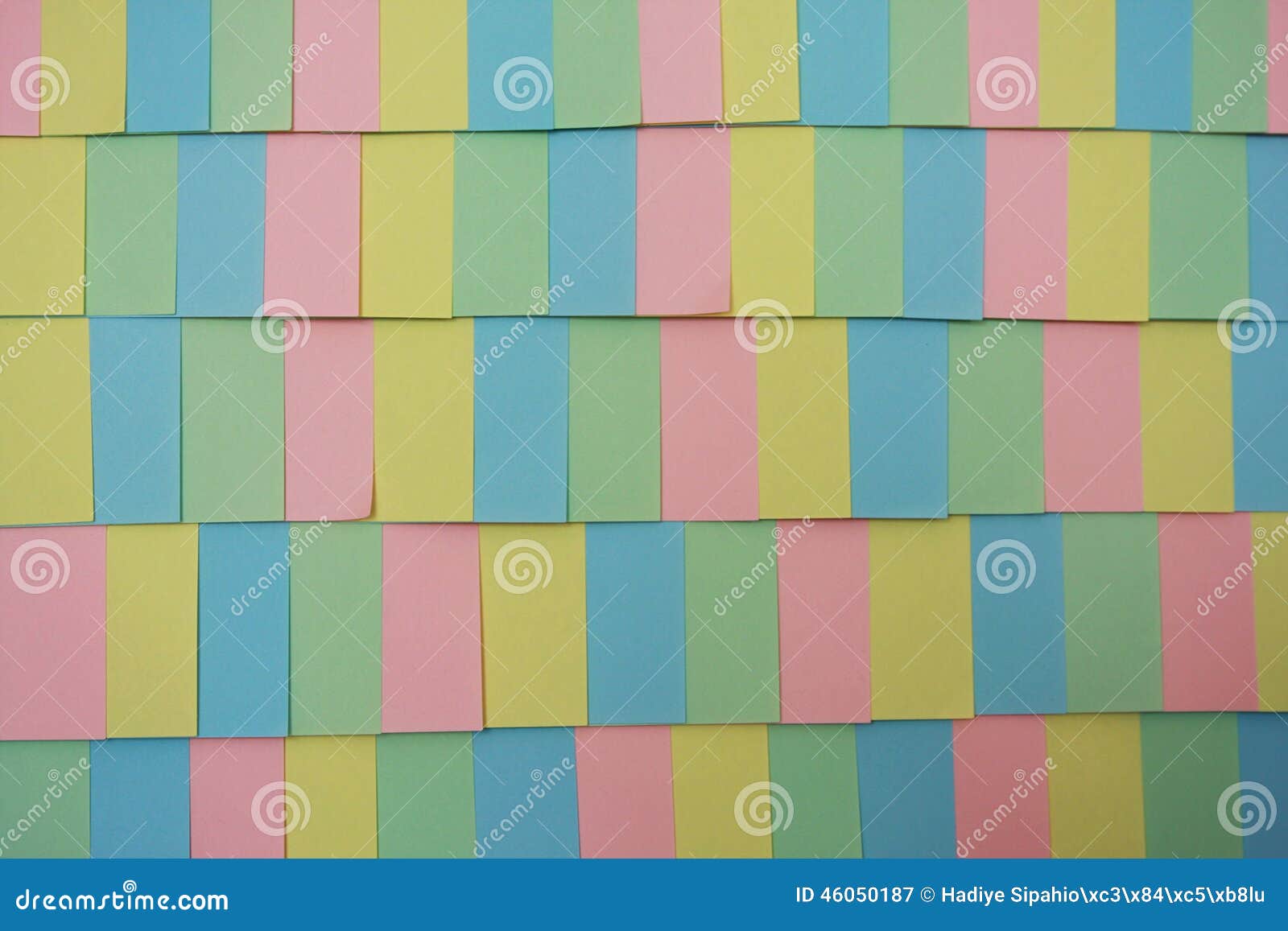 Papel del color imagen de archivo. Imagen de color, equipo - 46050187