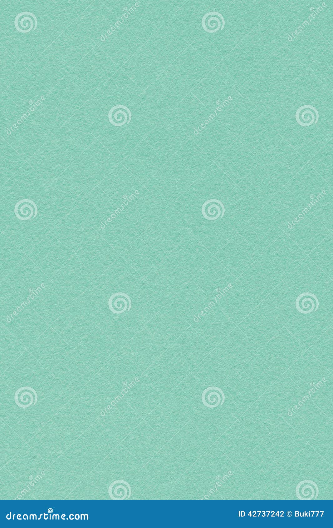 Papel En Colores Pastel Emerald Green Coarse Texture Sample Foto de ...
