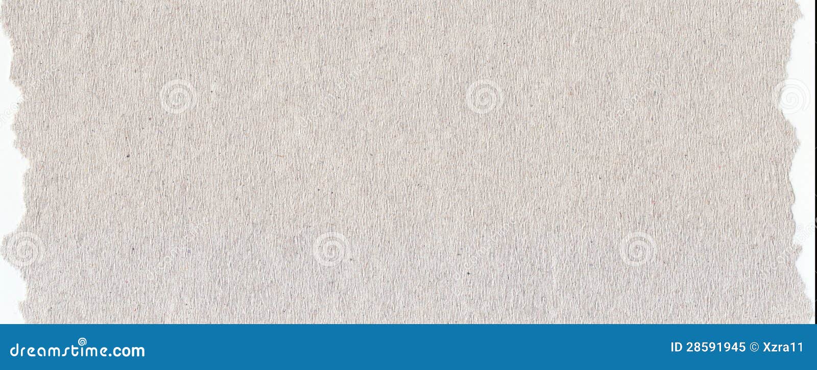 Papel grueso imagen de archivo. Imagen de fotos, papel - 28591945