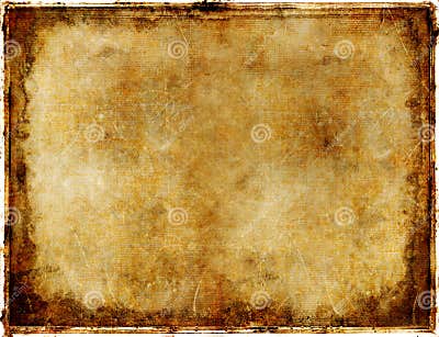 Papel oxidado foto de archivo. Imagen de papel, color - 5906448