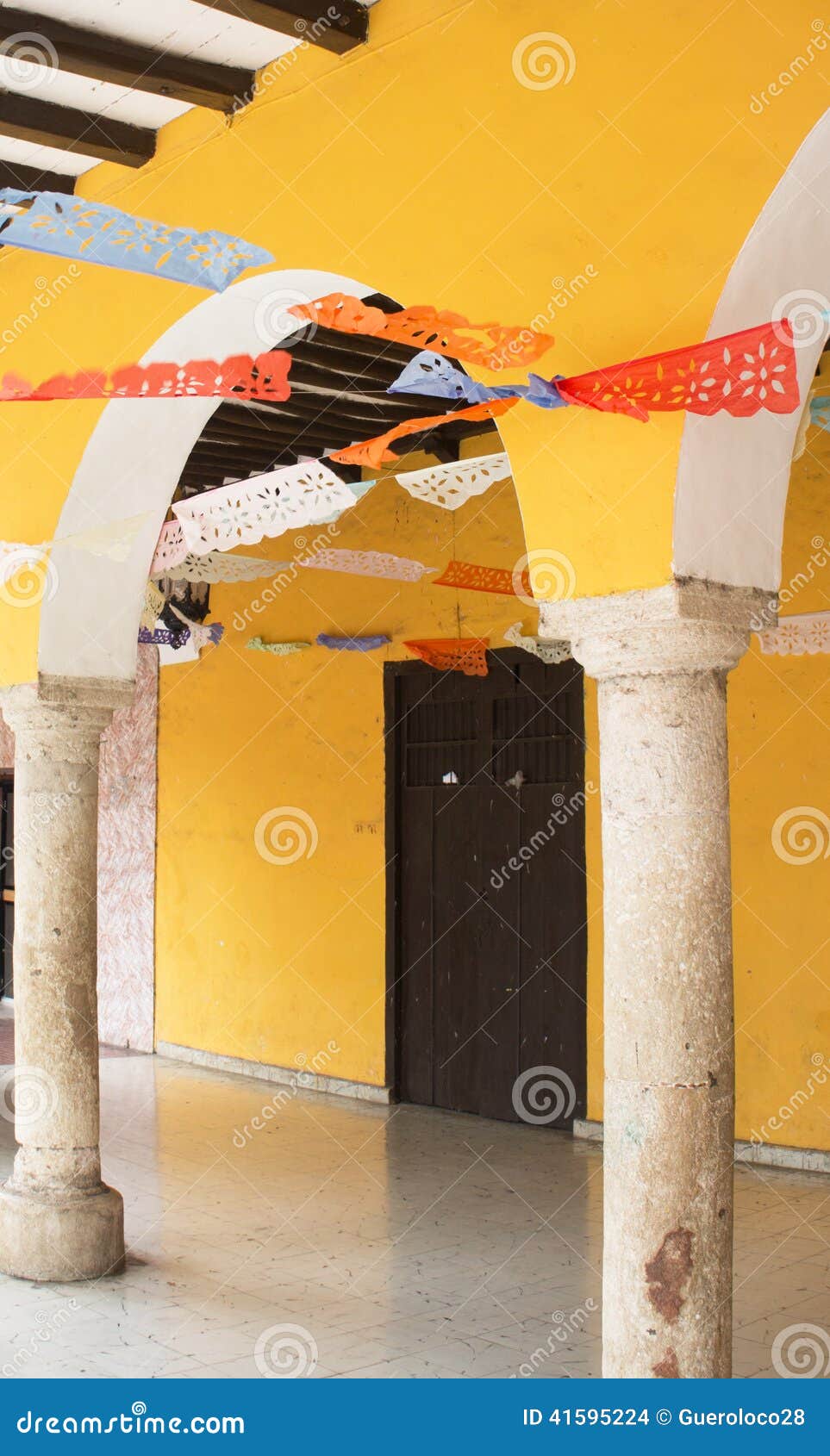 Paper Flapping Stock Photos - Free & Royalty-Free Stock Photos from ...