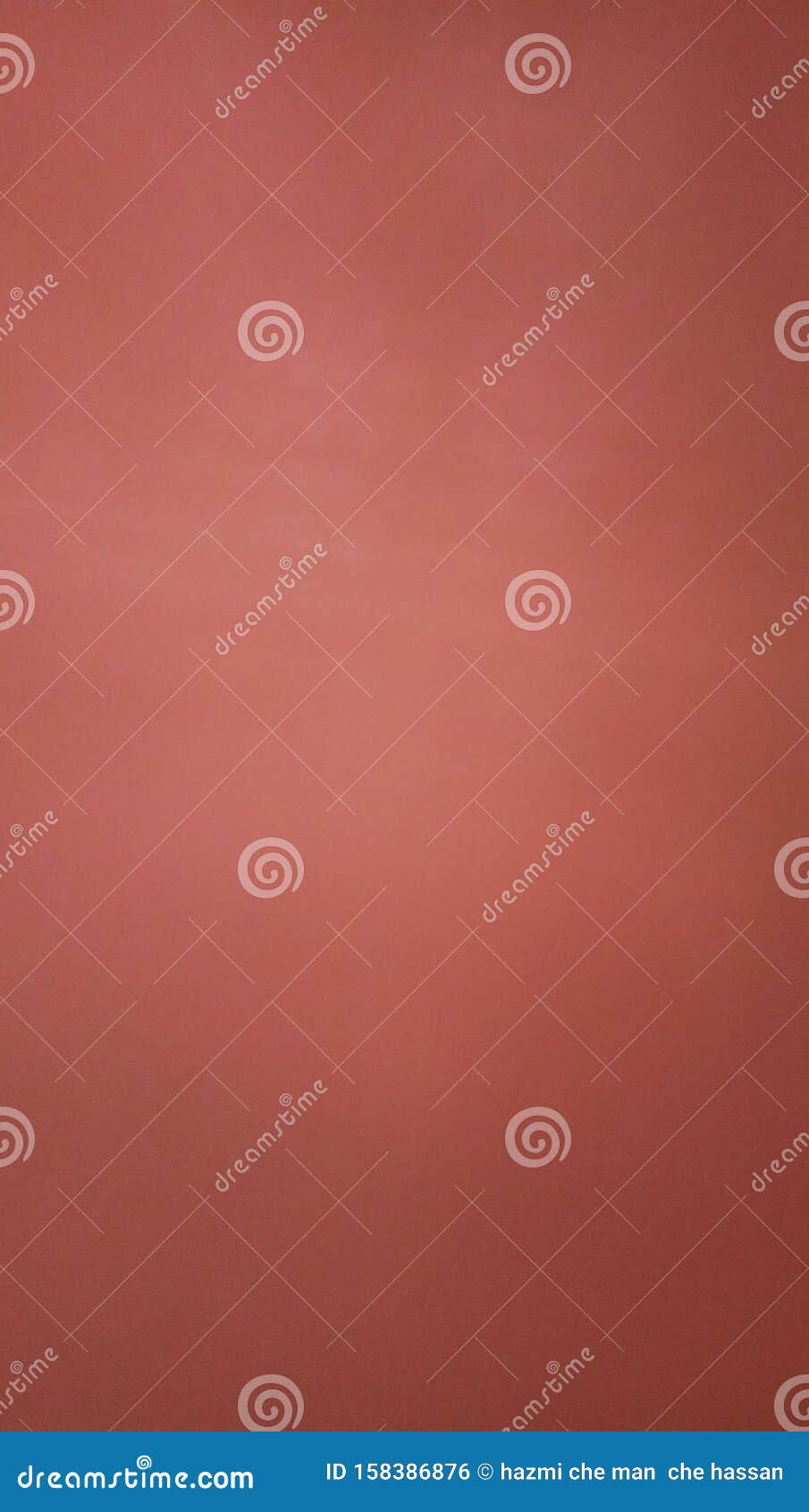 Papel Pintado De Color Rojo Claro Foto de archivo - Imagen de wallpaper ...