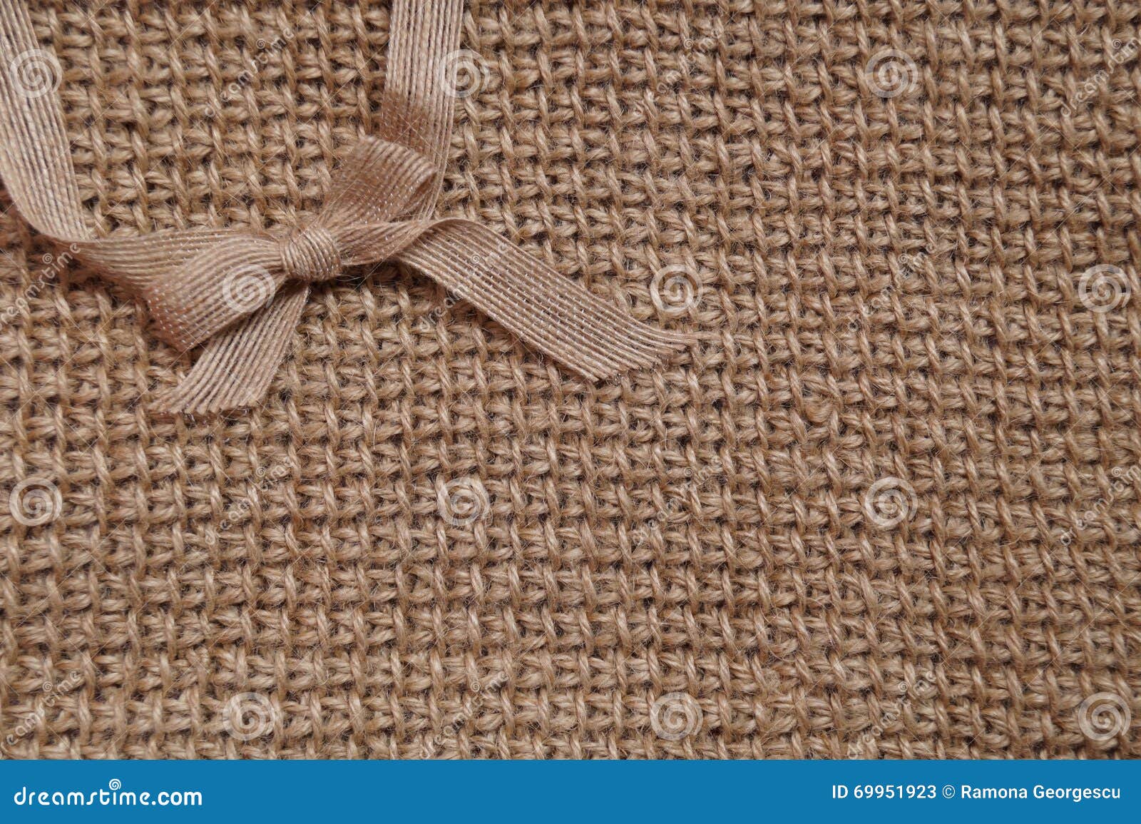 Papel Pintado - Textura Del Yute Imagen de archivo - Imagen de tela ...