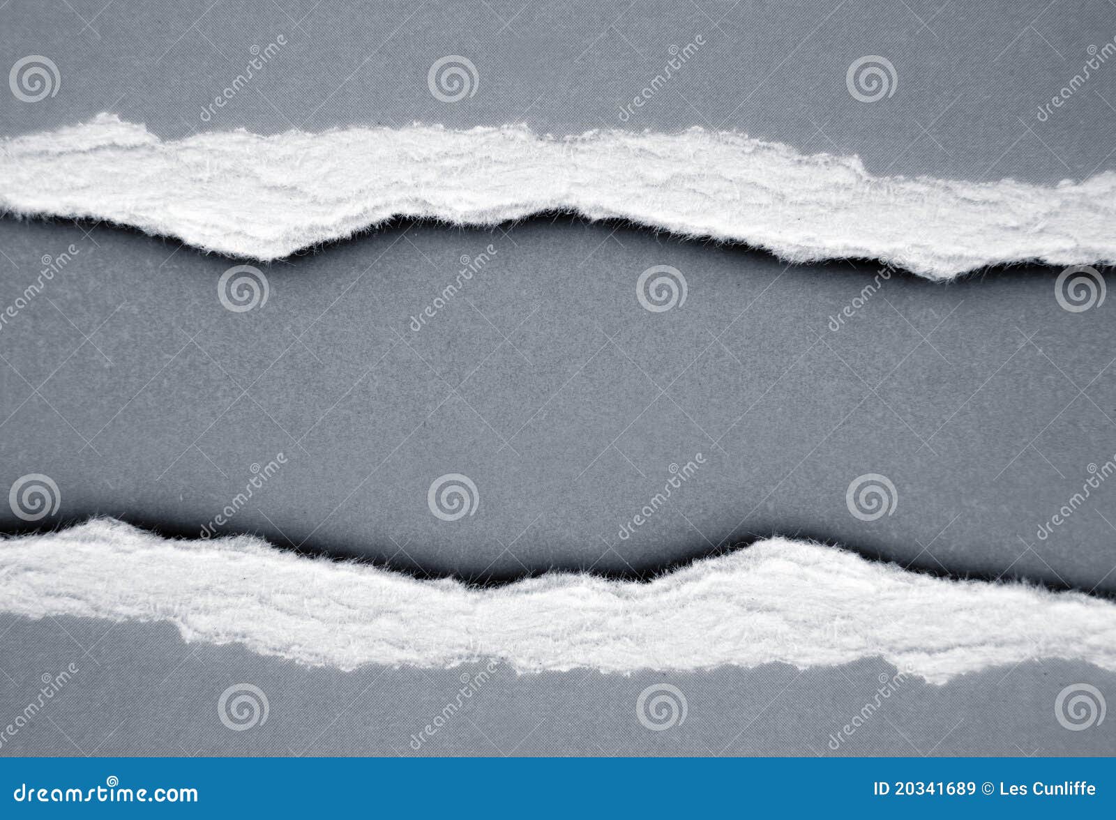 Papel rasgado imagen de archivo. Imagen de papeles, color - 20341689