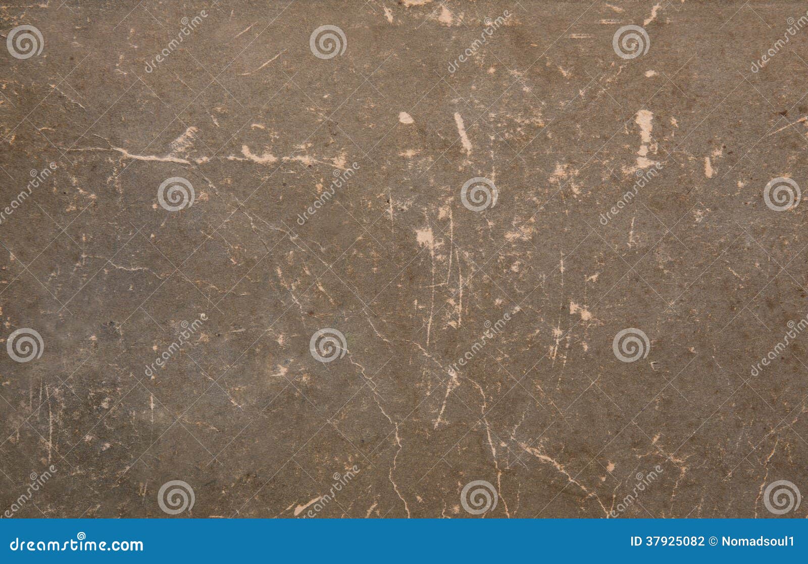 Papel riscado velho foto de stock. Imagem de afligido - 37925082